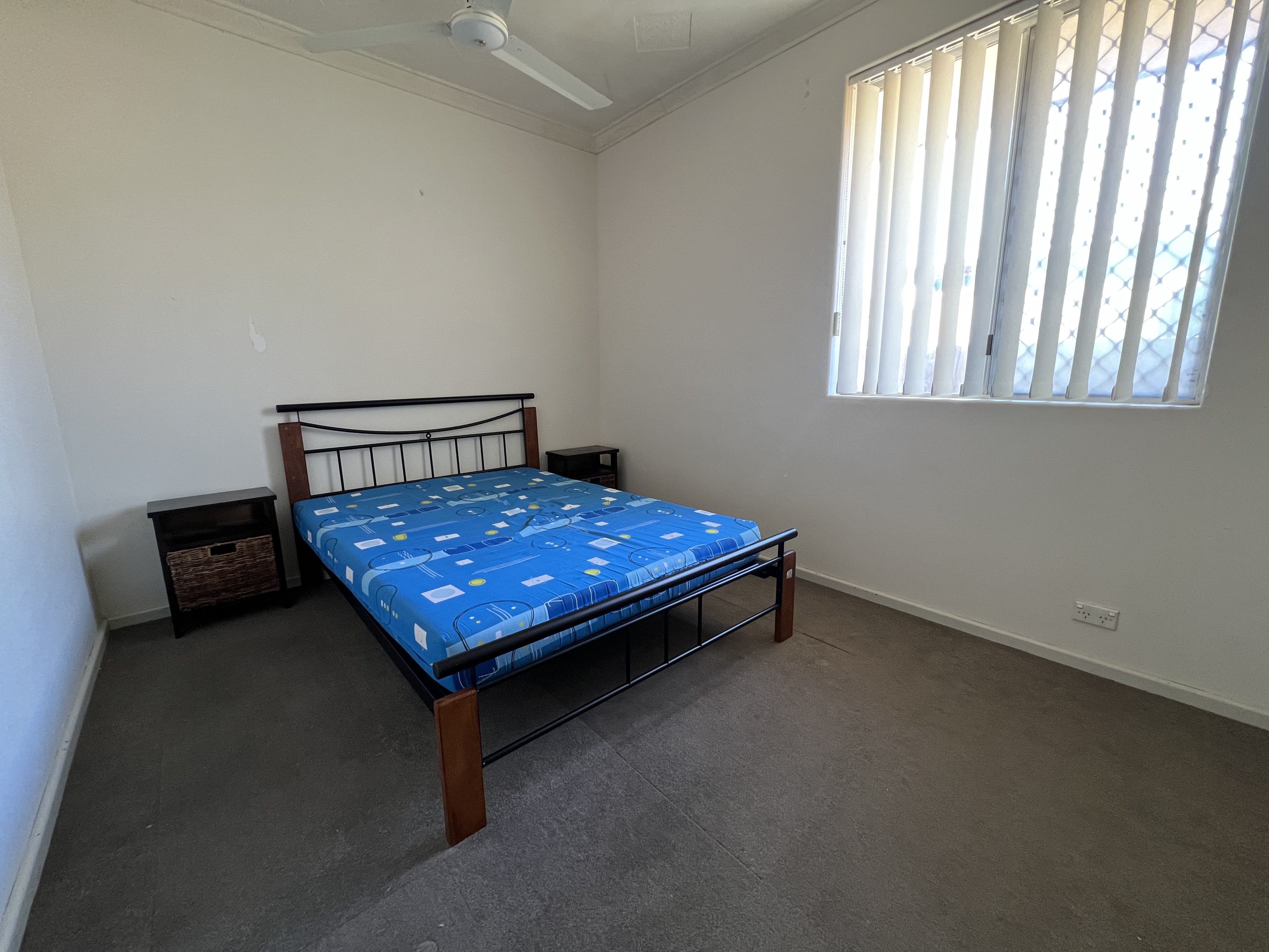 69 Cleaver, South Carnarvon, WA 6701 - Leased House - Ray White Carnarvon