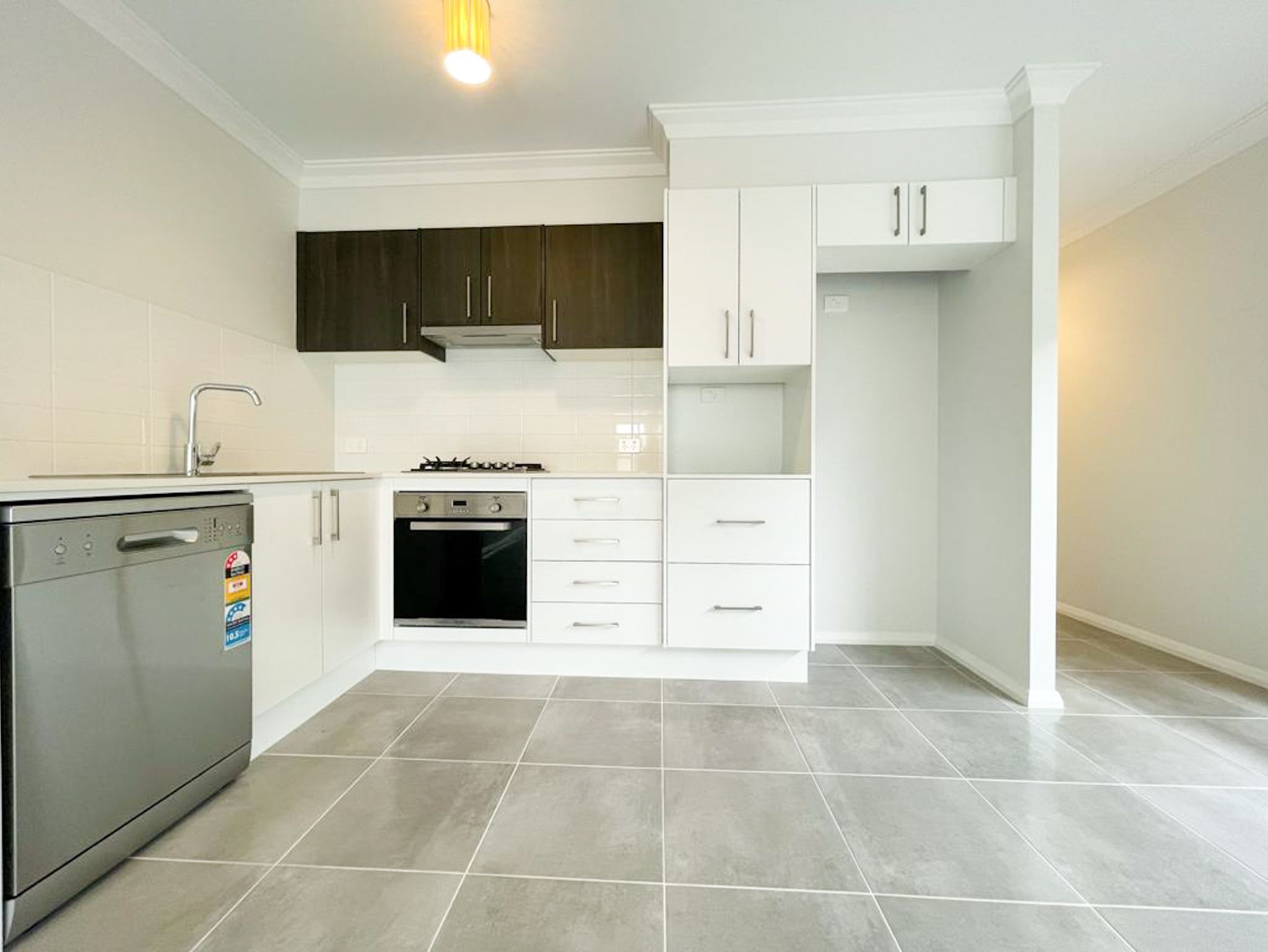 84b Nicholson Parade, Spring Farm, NSW 2570 - House for Rent - Ray ...