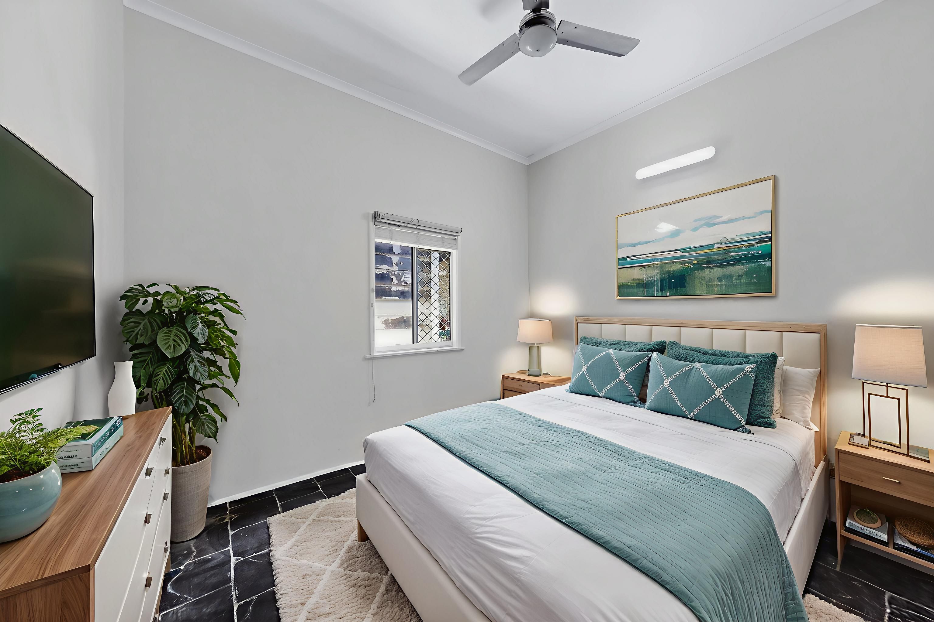 87 Princess Street, Petrie Terrace, QLD 4000 - Sold House - Ray White ...