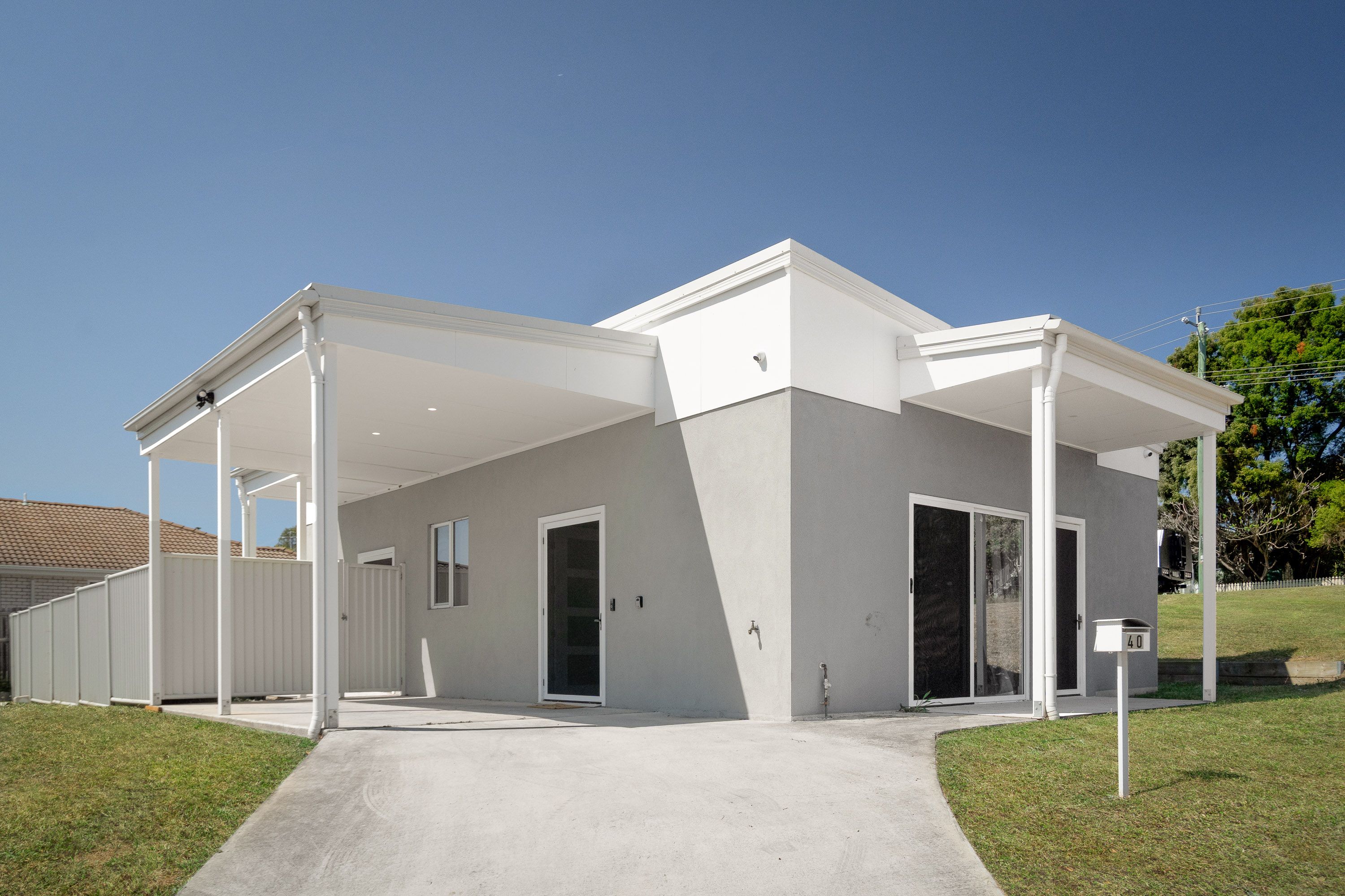 40 Ada Street, Leichhardt, QLD 4305 - Sold House - Ray White Ripley