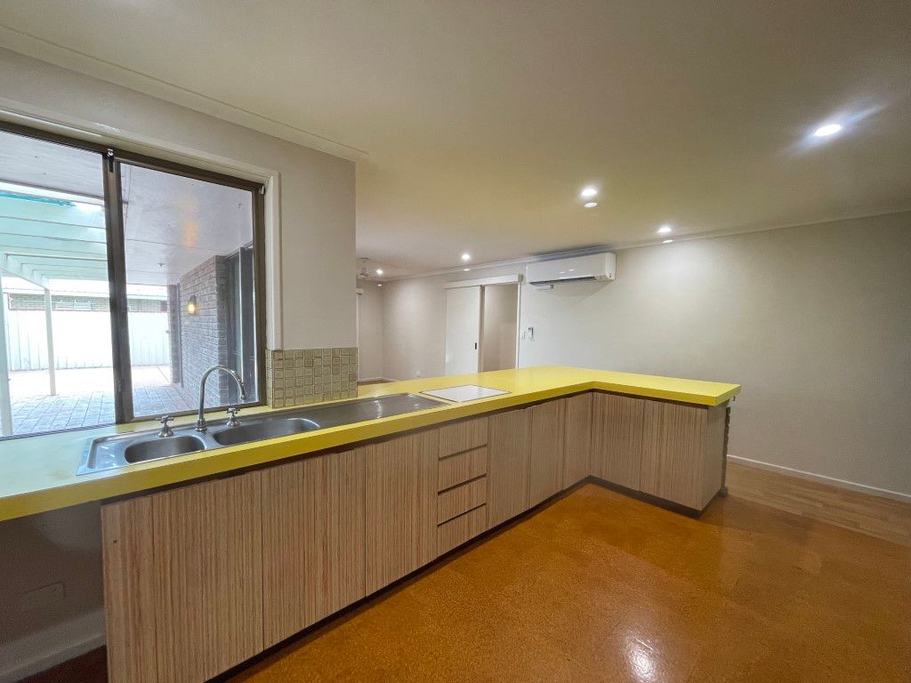 5 Mears Court, Millars Well, WA 6714 - Sold House - Ray White Karratha