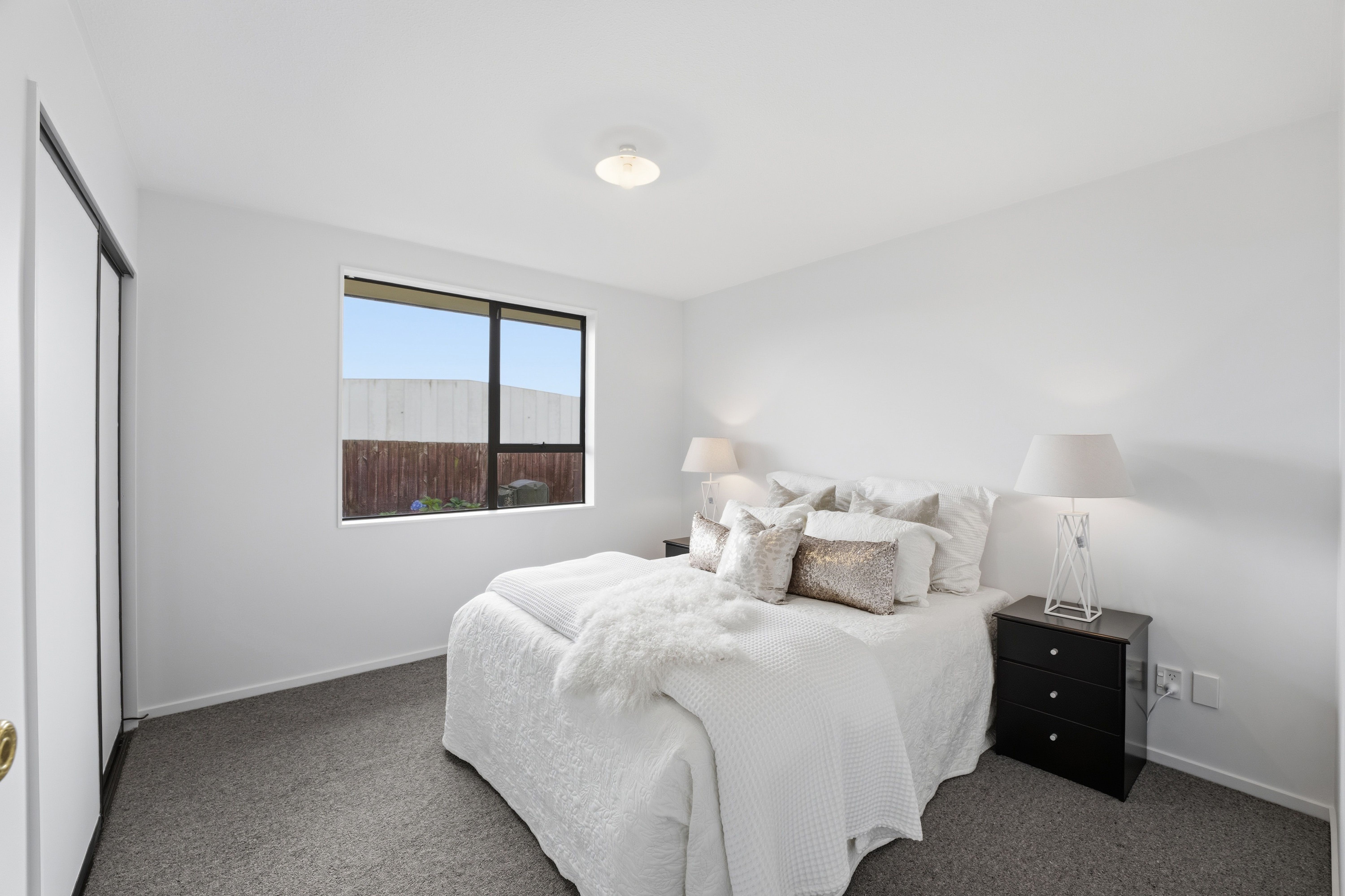 37 Brixton Street, Islington, Christchurch City 8042 - Sold House - Ray ...