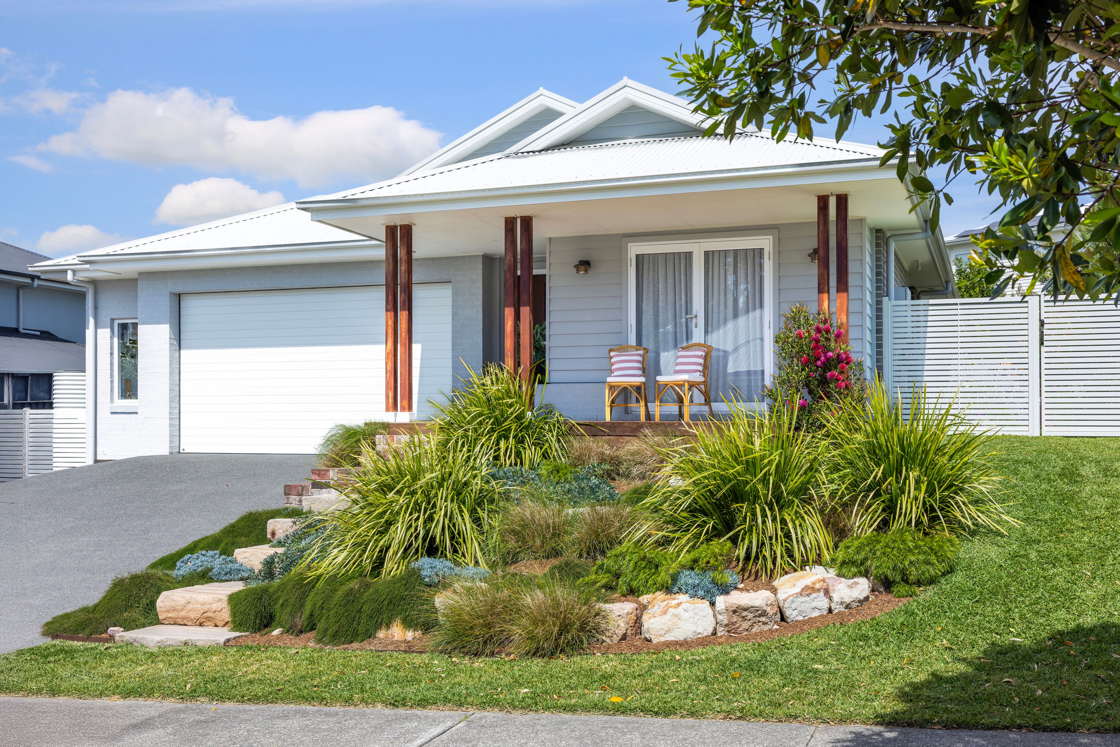 Homes for sale in Berry - Ray White Berry