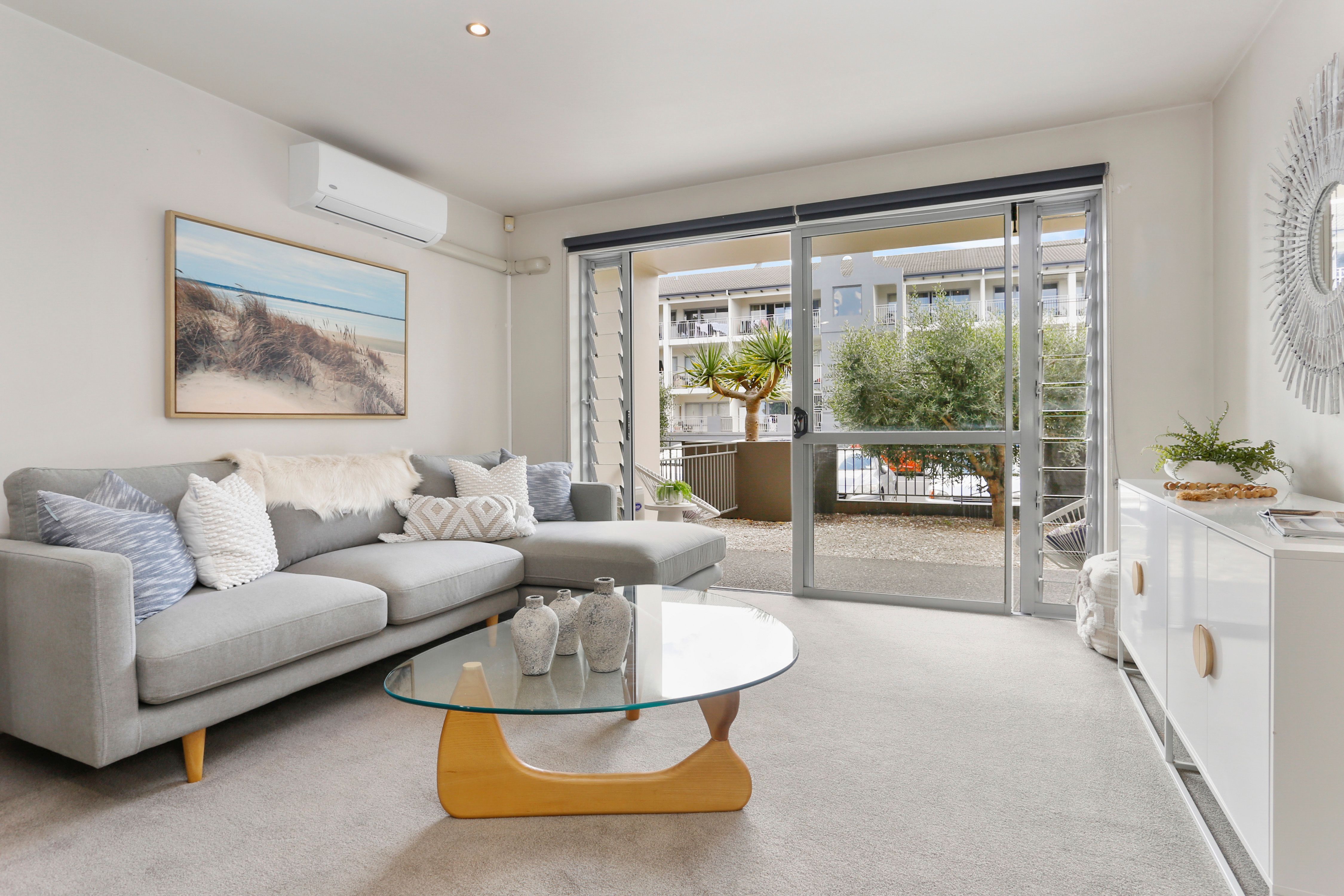 96A Michael Jones Drive, Flat Bush, Manukau City 2023 - Sold Apartment ...