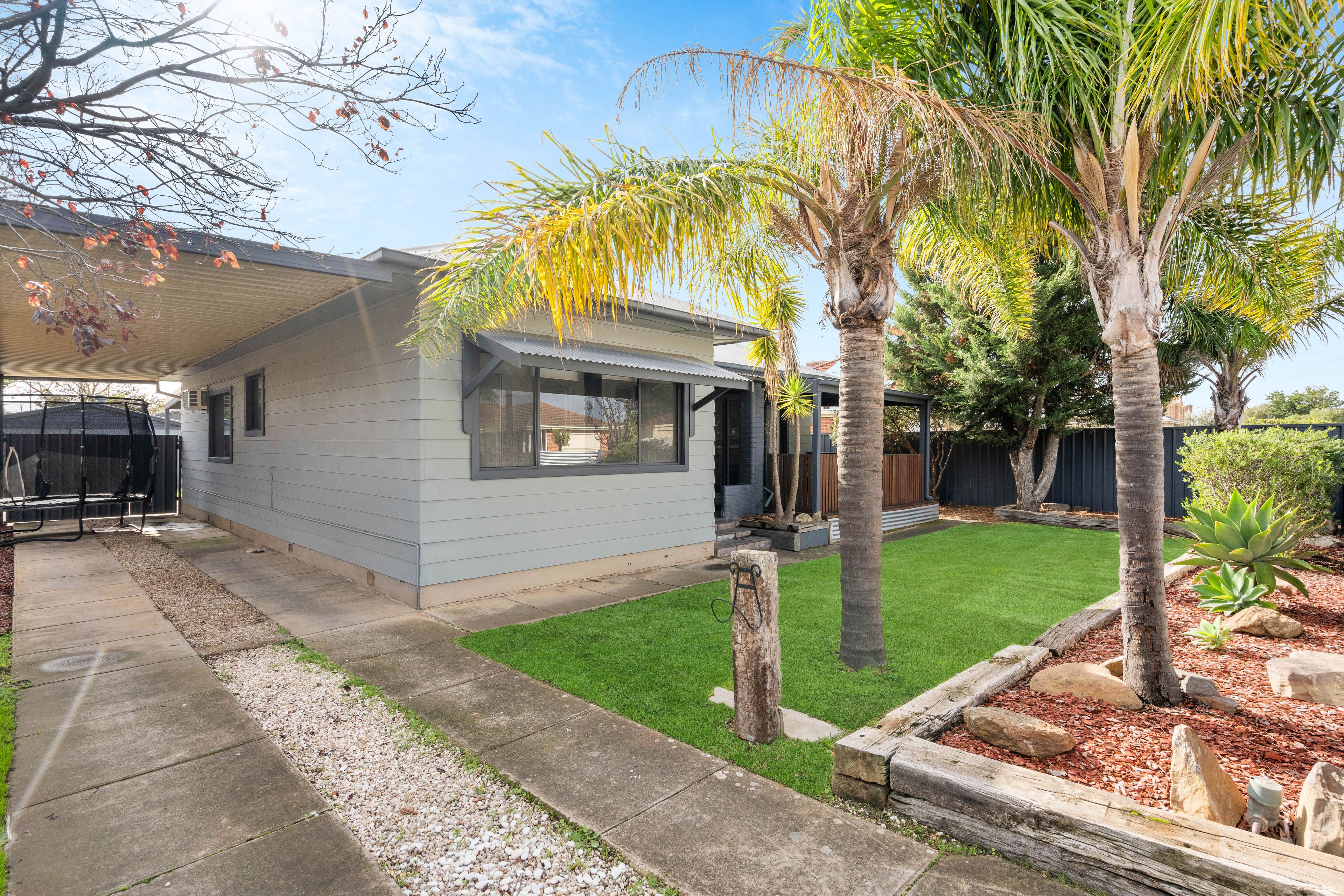 9 Fortisgreen Avenue, Pennington, SA 5013 - Sold House - Ray White Port ...