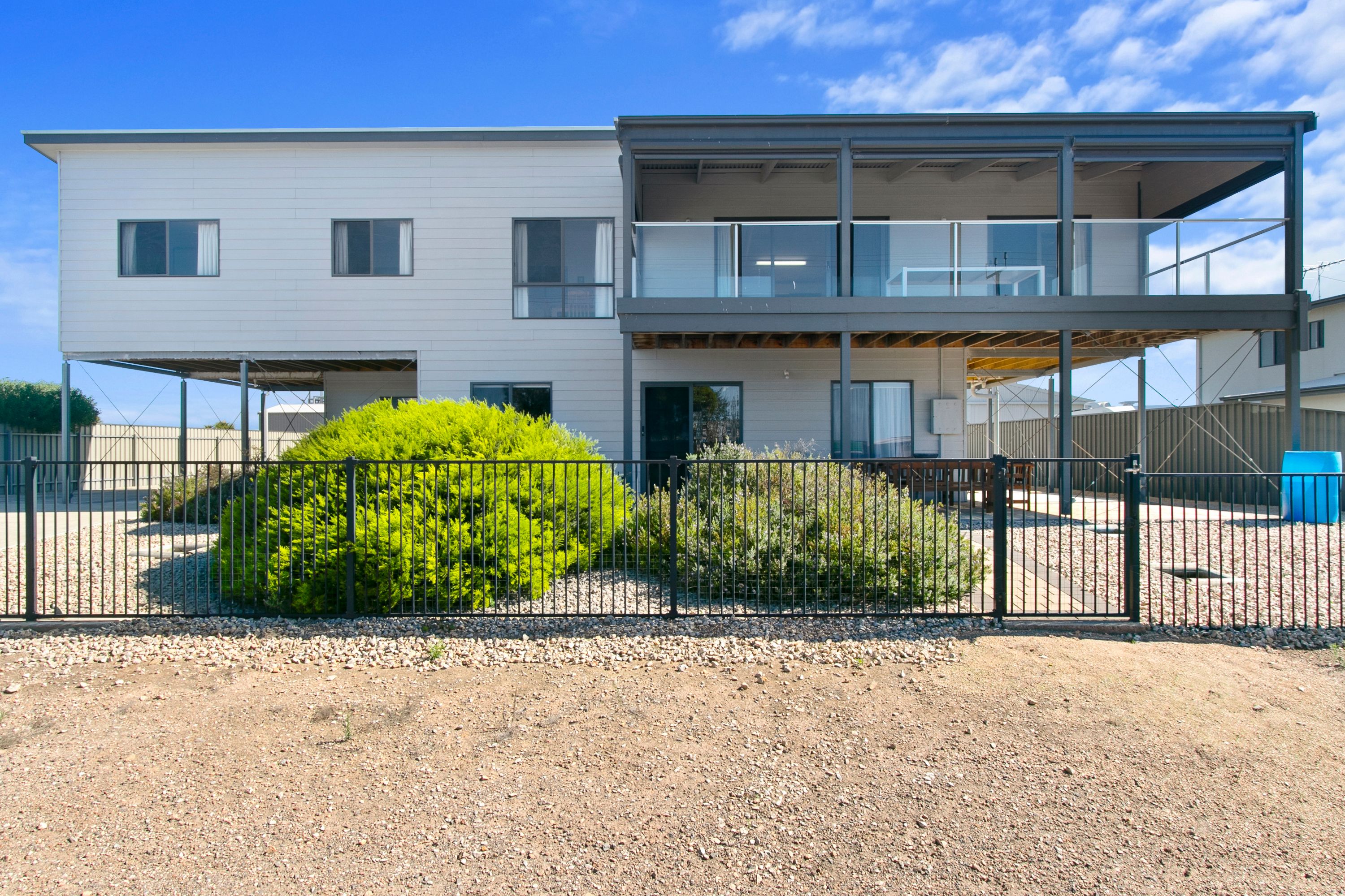 165 Bayview Road, Point Turton, SA 5575 - Sold House - Ray White Yorke ...
