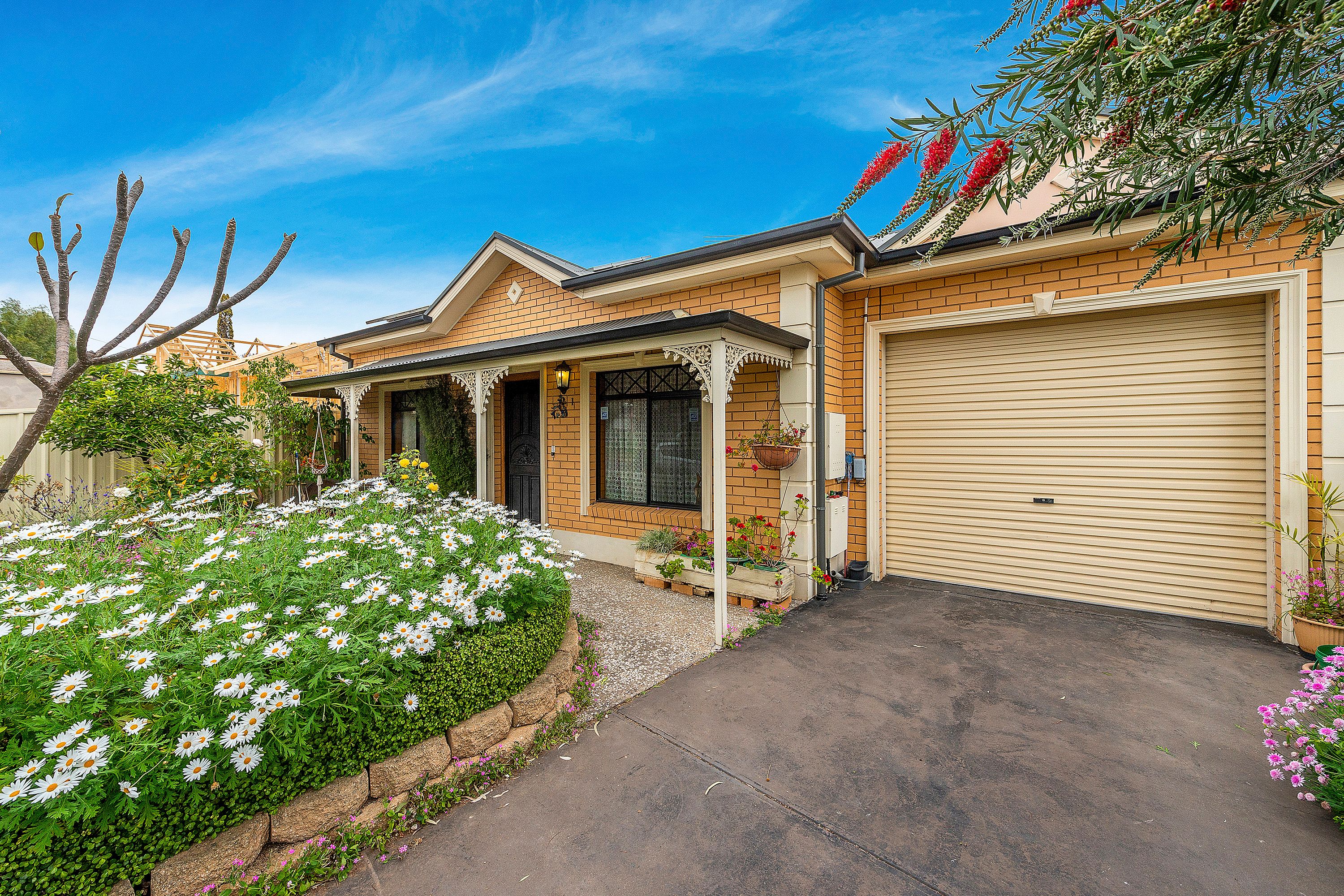 1 Kanya Road, Para Hills, SA 5096 - Sold House - Ray White Para Hills