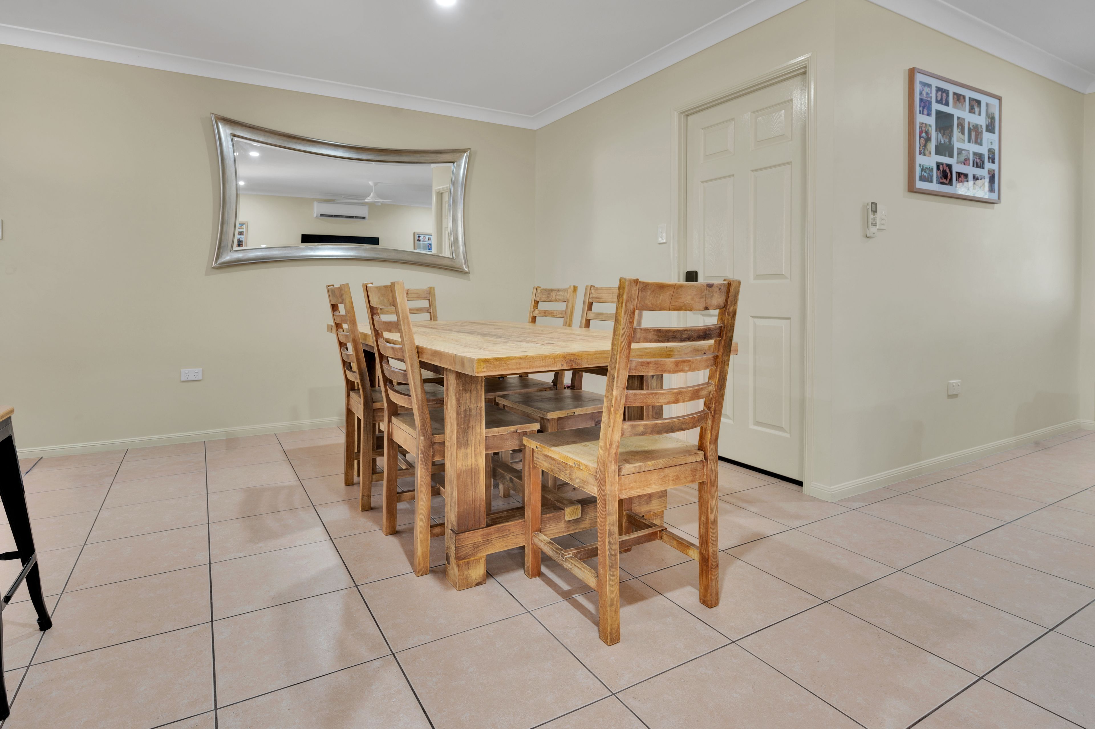 3 Perisher Court, Mount Louisa, QLD 4814 - Sold House - Ray White ...