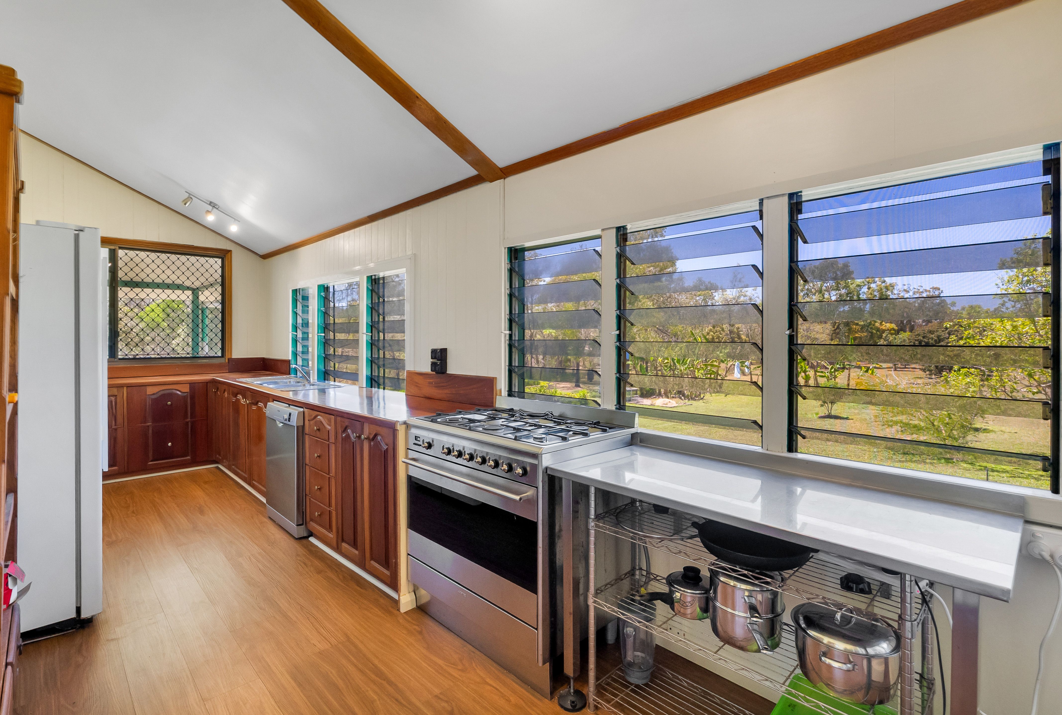 402 Koah Road, Koah, QLD 4881 - Sold House - Ray White Cairns Beaches ...