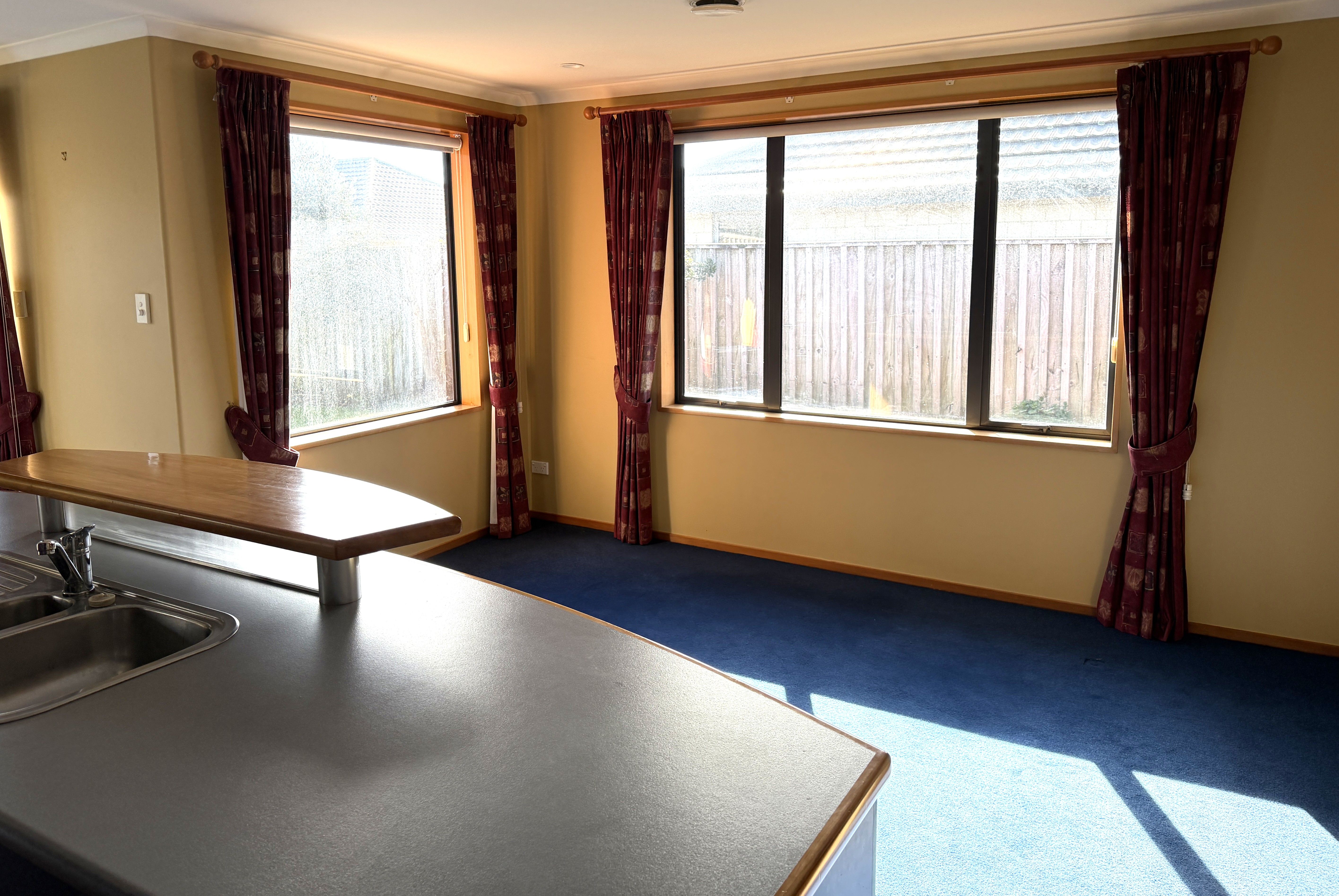 3 Village Lane, Halswell, Christchurch City 8025 - Leased House - Ray ...