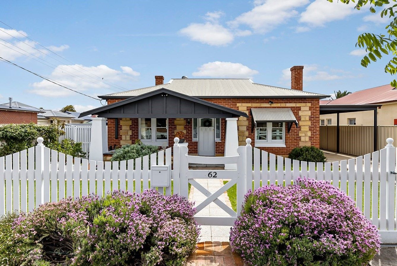 62 Avro Avenue, Hendon, SA 5014 - Sold House - Ray White Port Adelaide ...