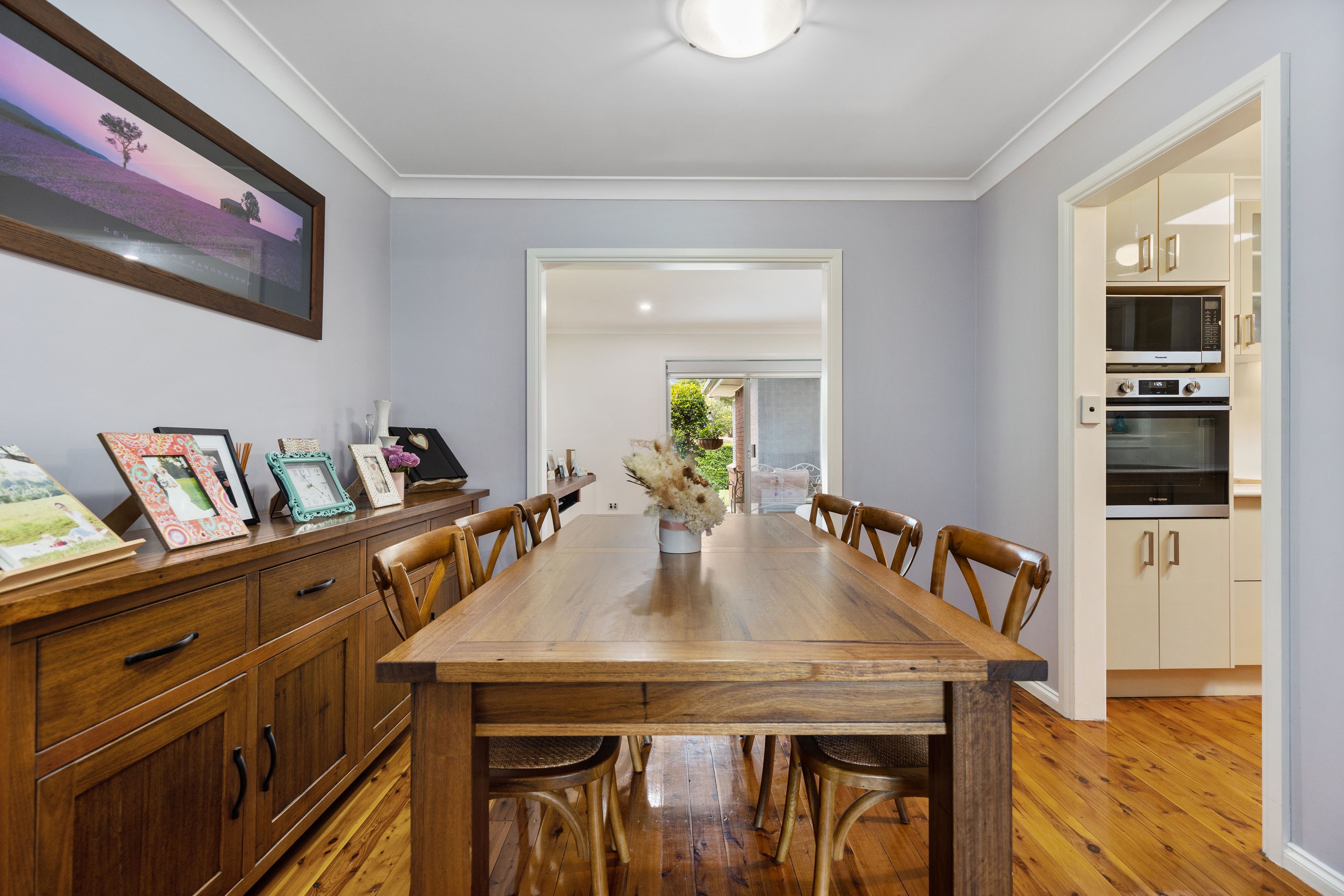 163 Red Hill Road, Tolland, NSW 2650 - Sold House - Ray White Wagga Wagga