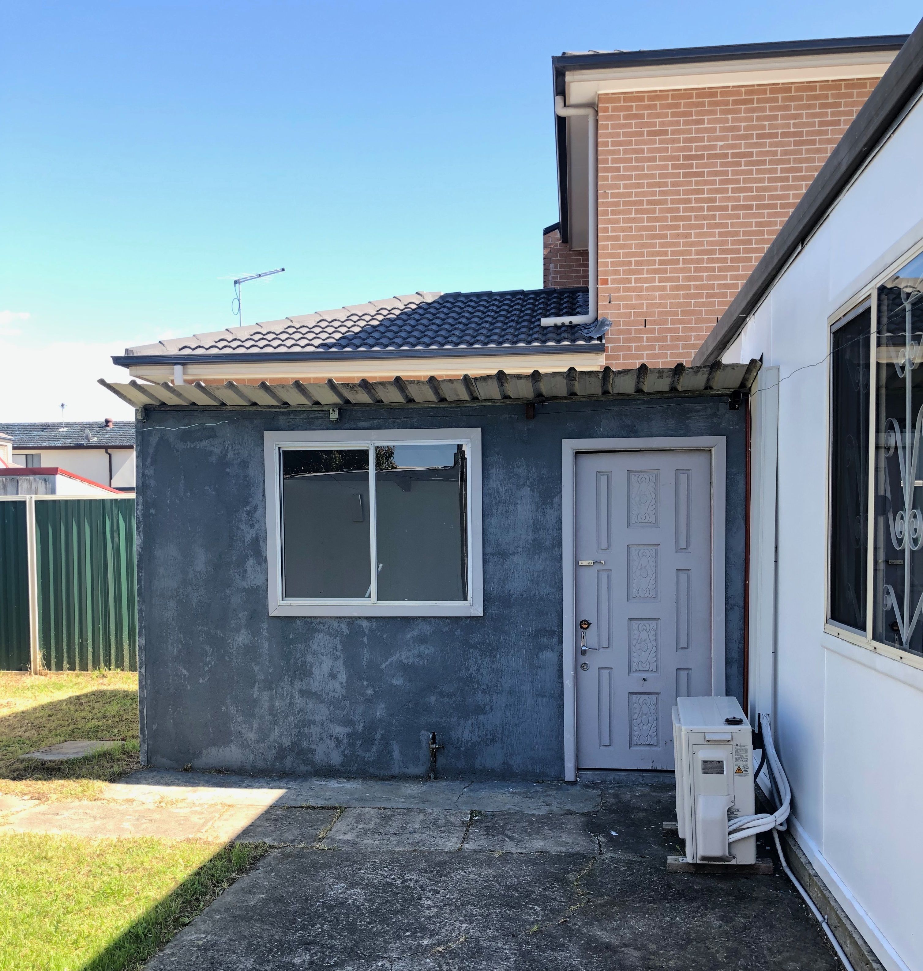 160 Canley Vale Road, Canley Heights, NSW 2166 - House for Rent - Ray ...