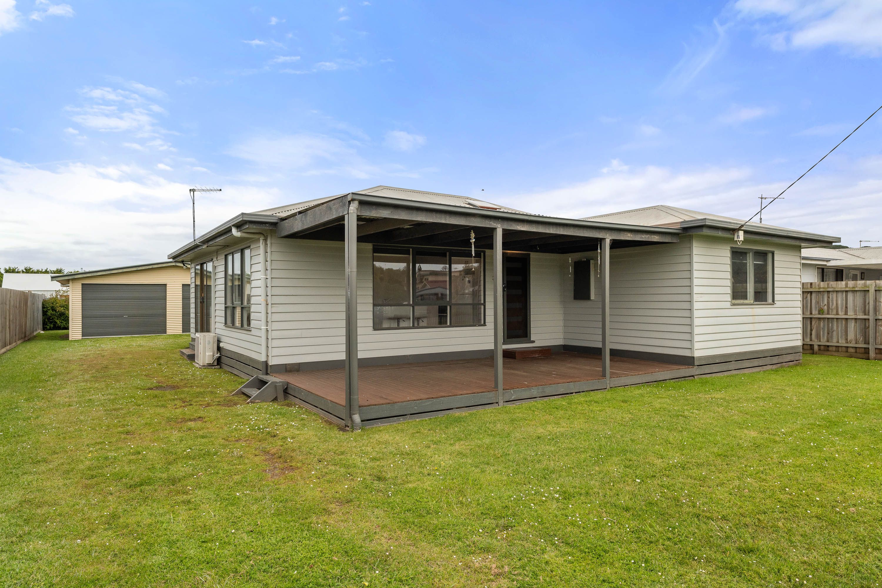 32 Gemma Street, Sunderland Bay, VIC 3922 - House for Sale - Ray White ...