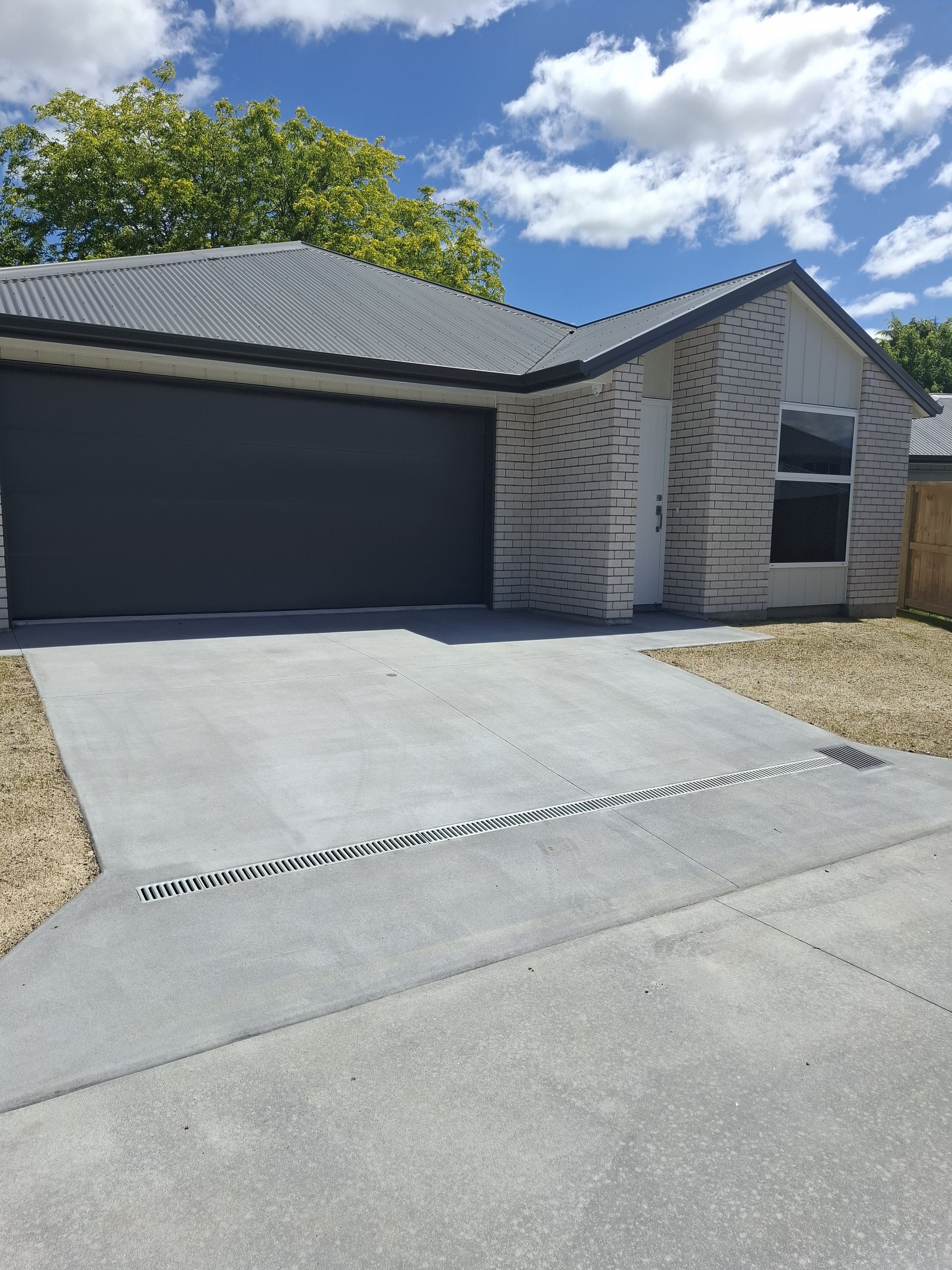 8A Gillam Crescent, Springfield, Rotorua District 3015 - House for Rent ...