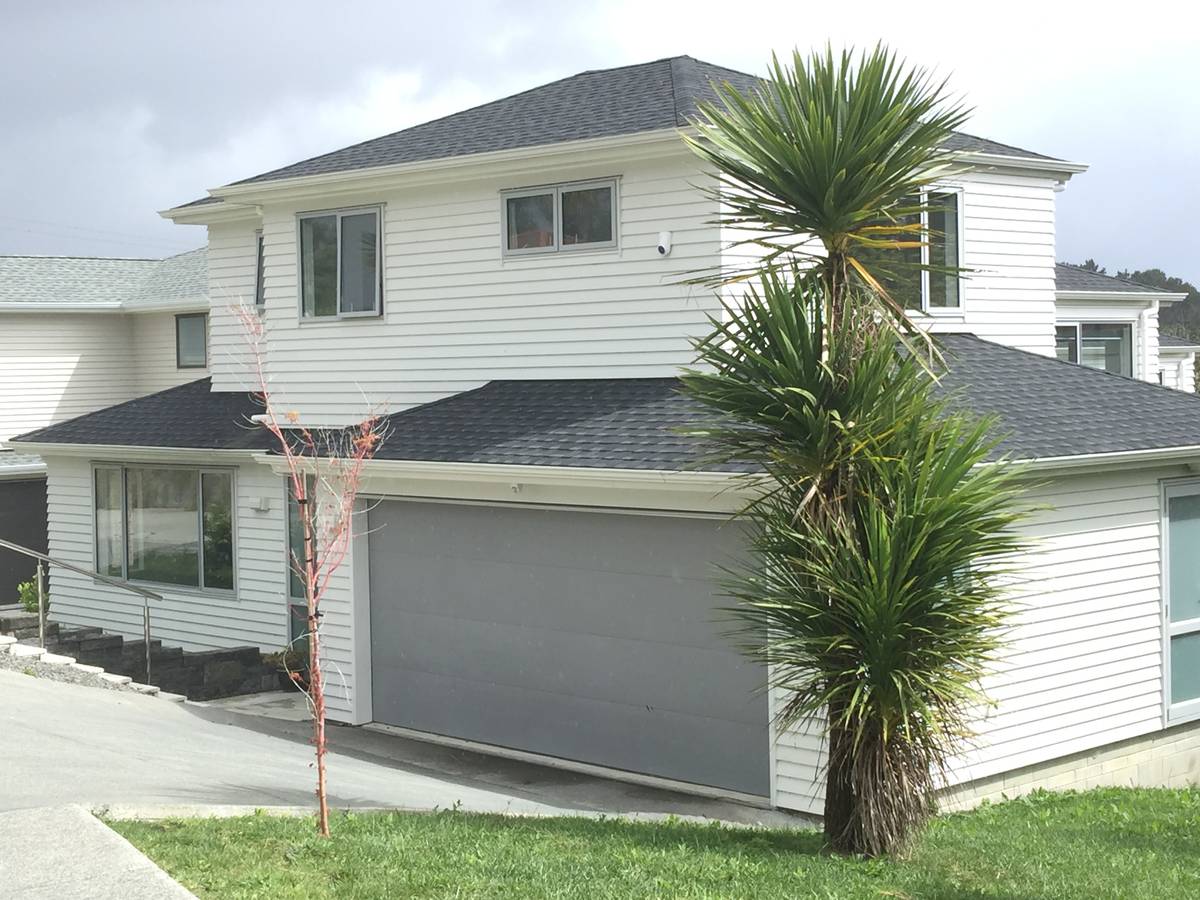 133C Connell Street, Blockhouse Bay, Auckland City | Real Estate | Ray ...