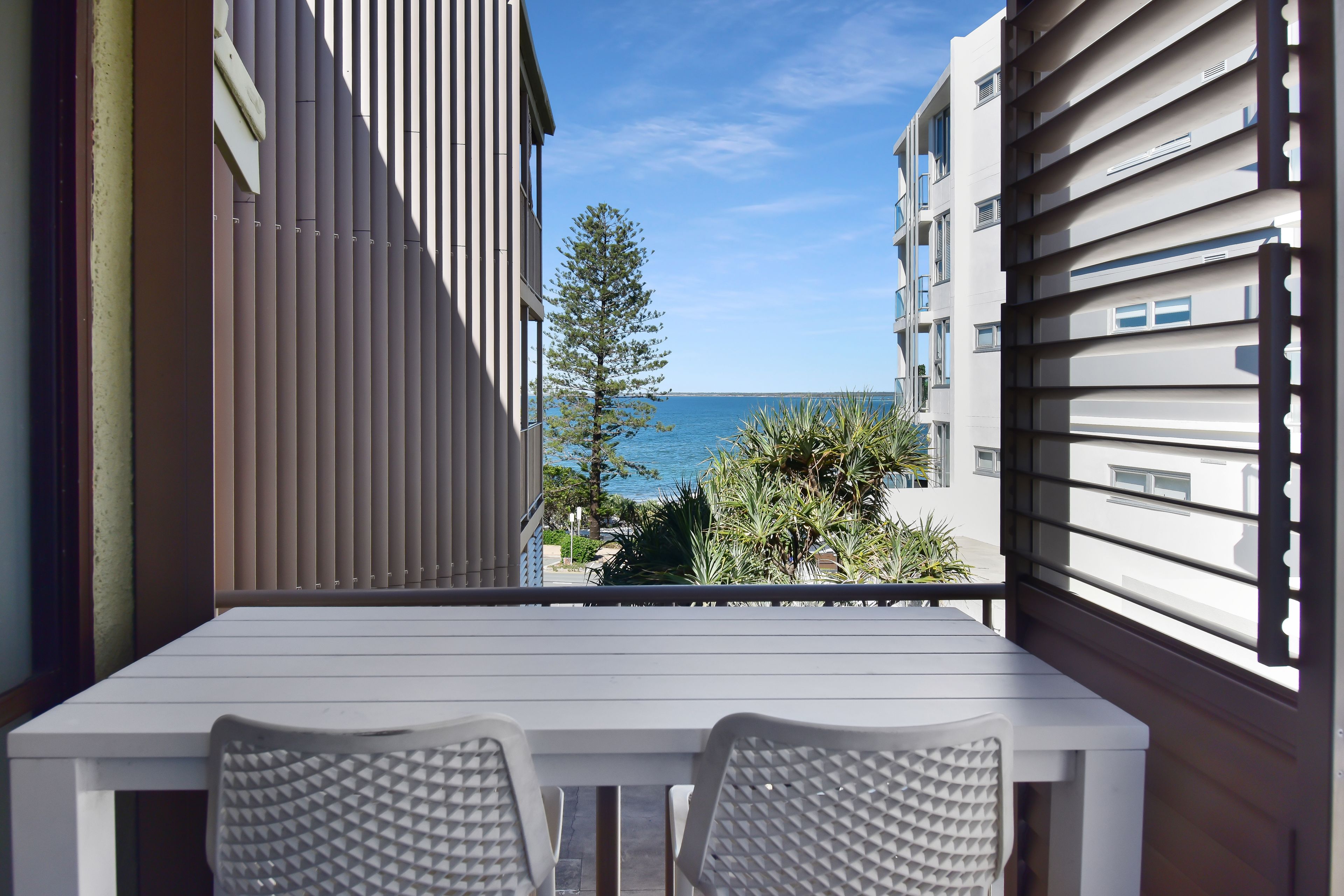 7/9 Princess Lane, Kings Beach, QLD 4551 - Leased Unit - Ray White ...