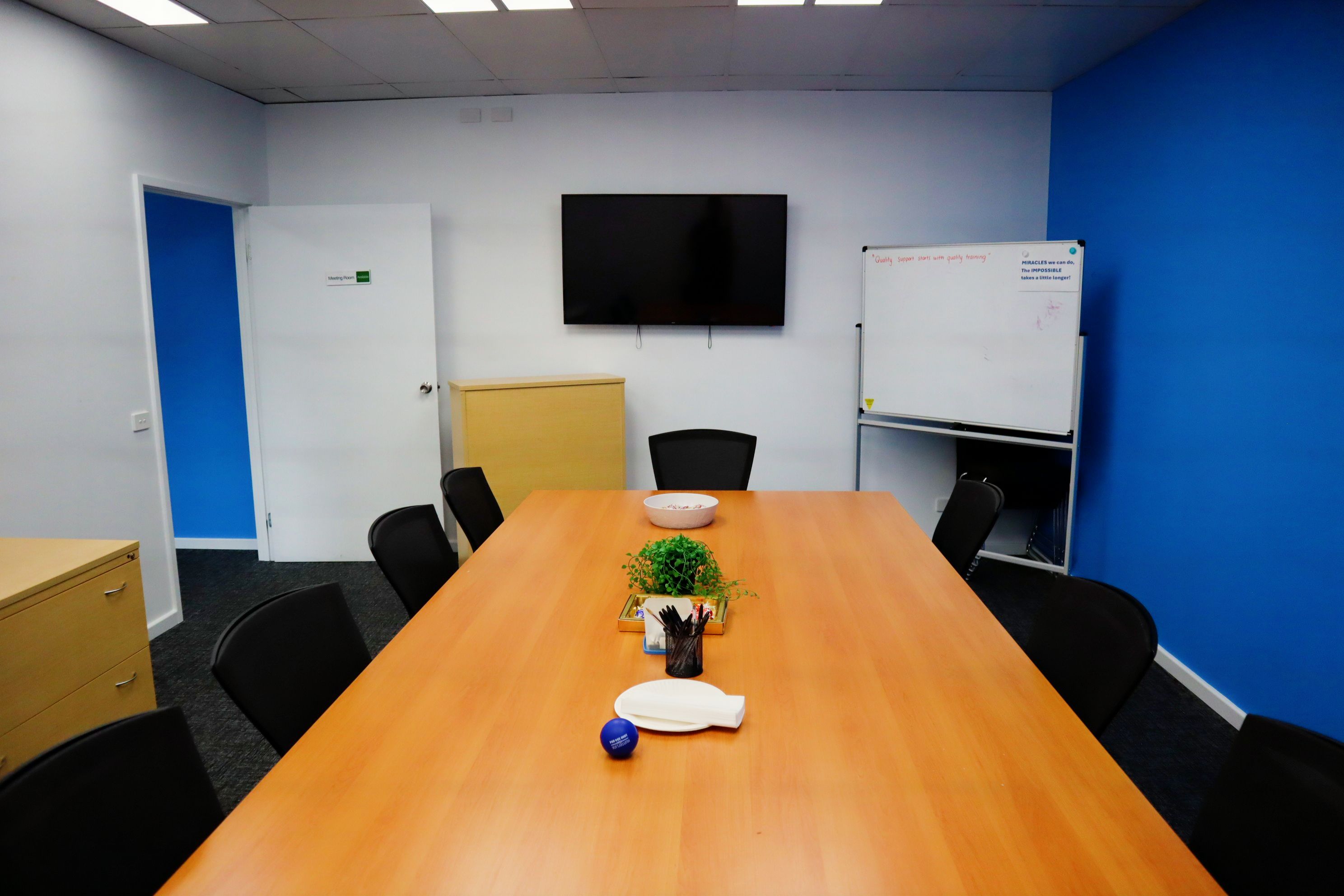 1/342 Main Road, Cardiff, NSW 2285 - Leased Offices - Ray White ...