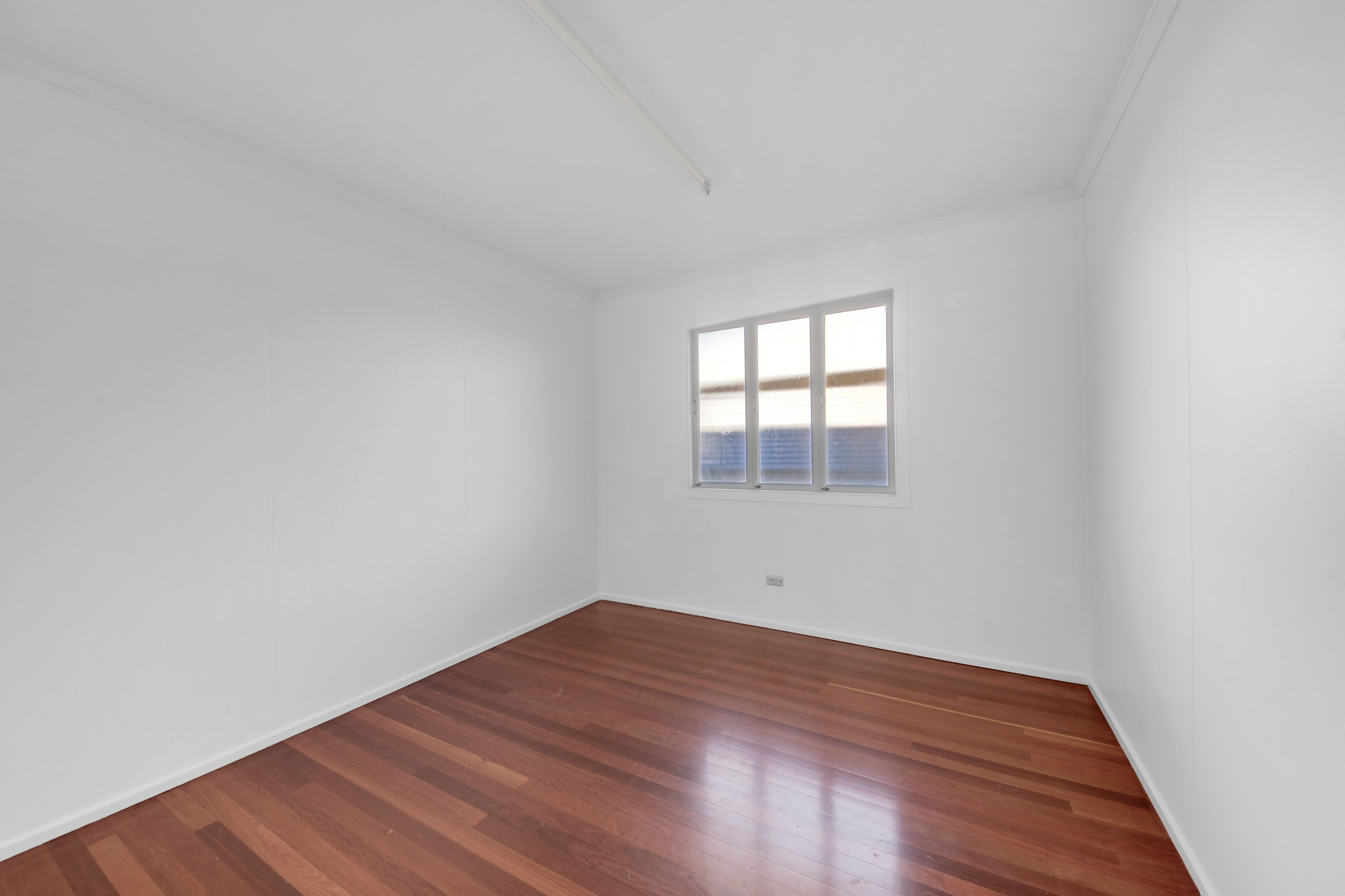 19 Kerr Street, Park Avenue, QLD 4701 - Sold House - Ray White Yeppoon
