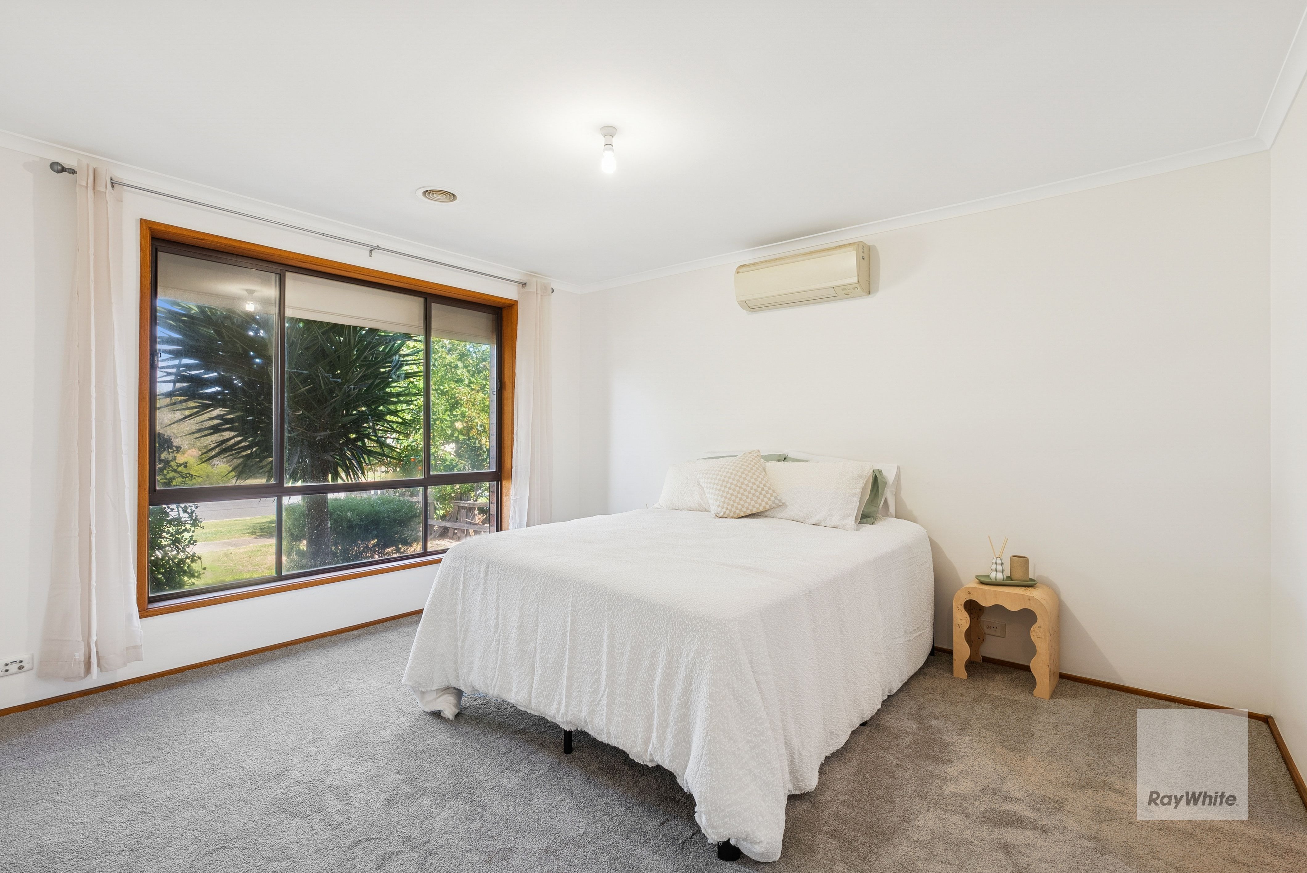 28 Paraburdoo Lane, Kings Park, VIC 3021 - Sold House - Ray White ...