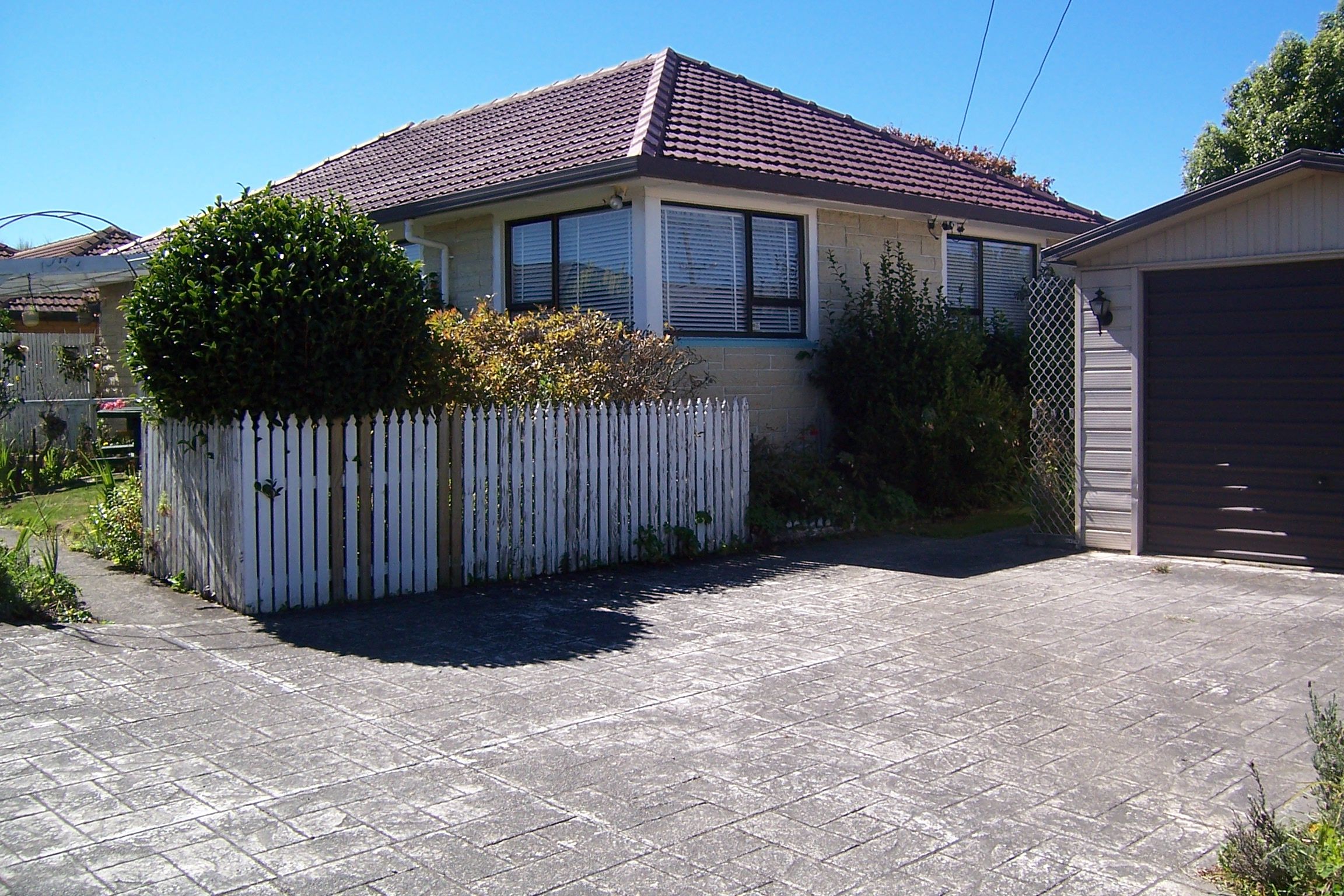 1/6 Staveley Street, Avonhead, – Home For Sale • Ray White