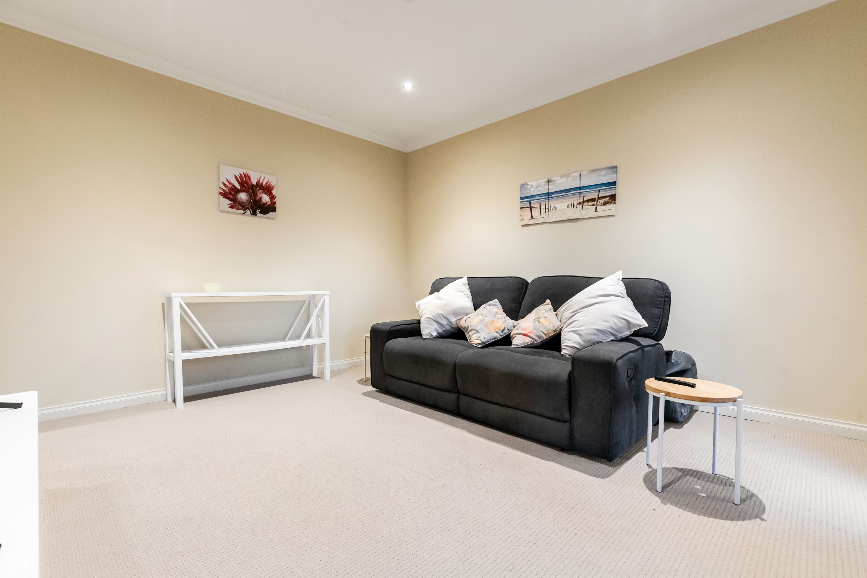 4 Sandhill Court, Mildura, VIC 3500 - House for Sale - Ray White Mildura