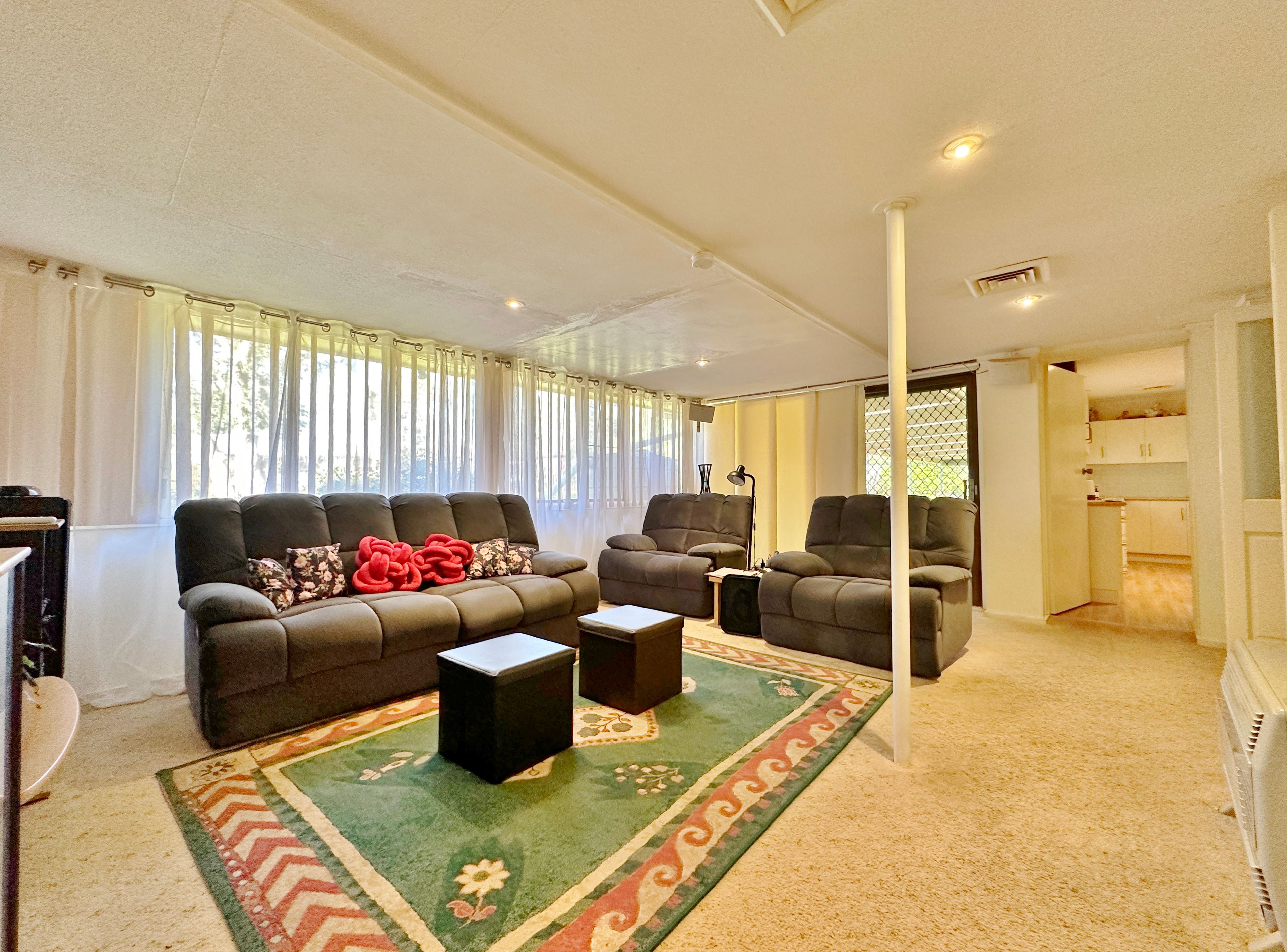 9 Normoyle Crescent, Young, NSW 2594 - Sold House - Ray White Young ...