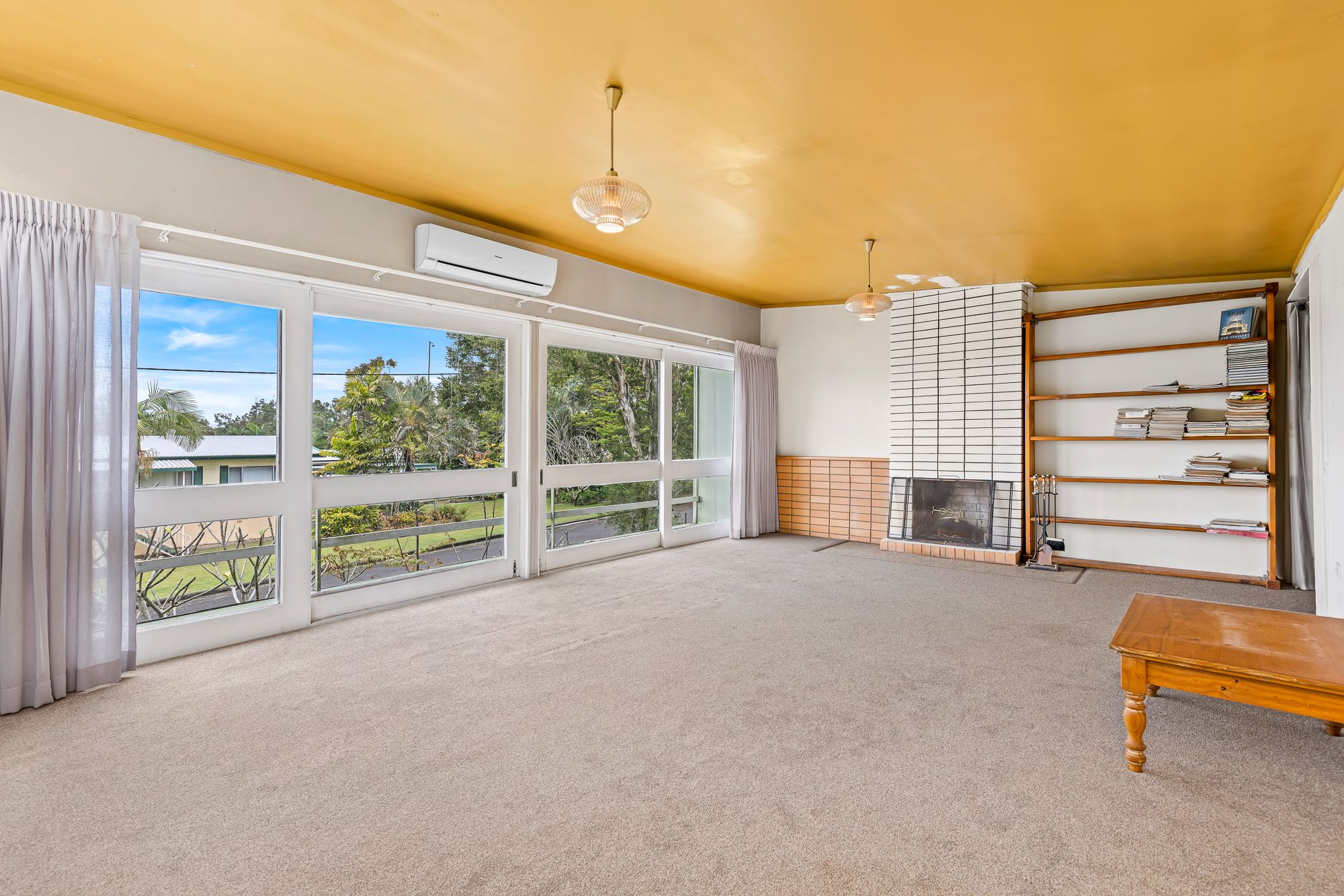 11 Lay Street, Upper Mount Gravatt, QLD 4122 - Sold House - Ray White Mt Gravatt