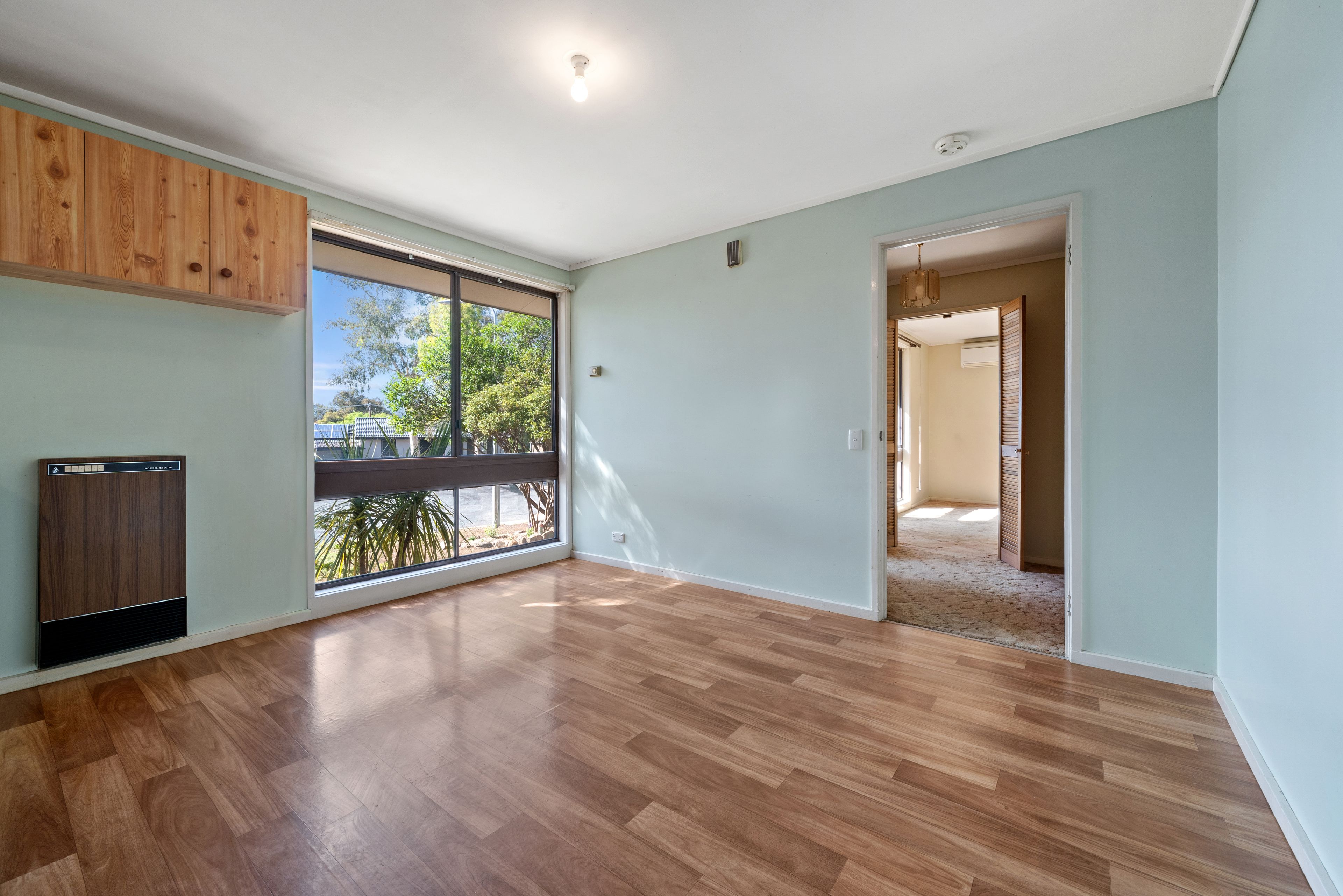 14 Snowden Place, Wanniassa, ACT 2903 - House for Sale - Ray White Canberra