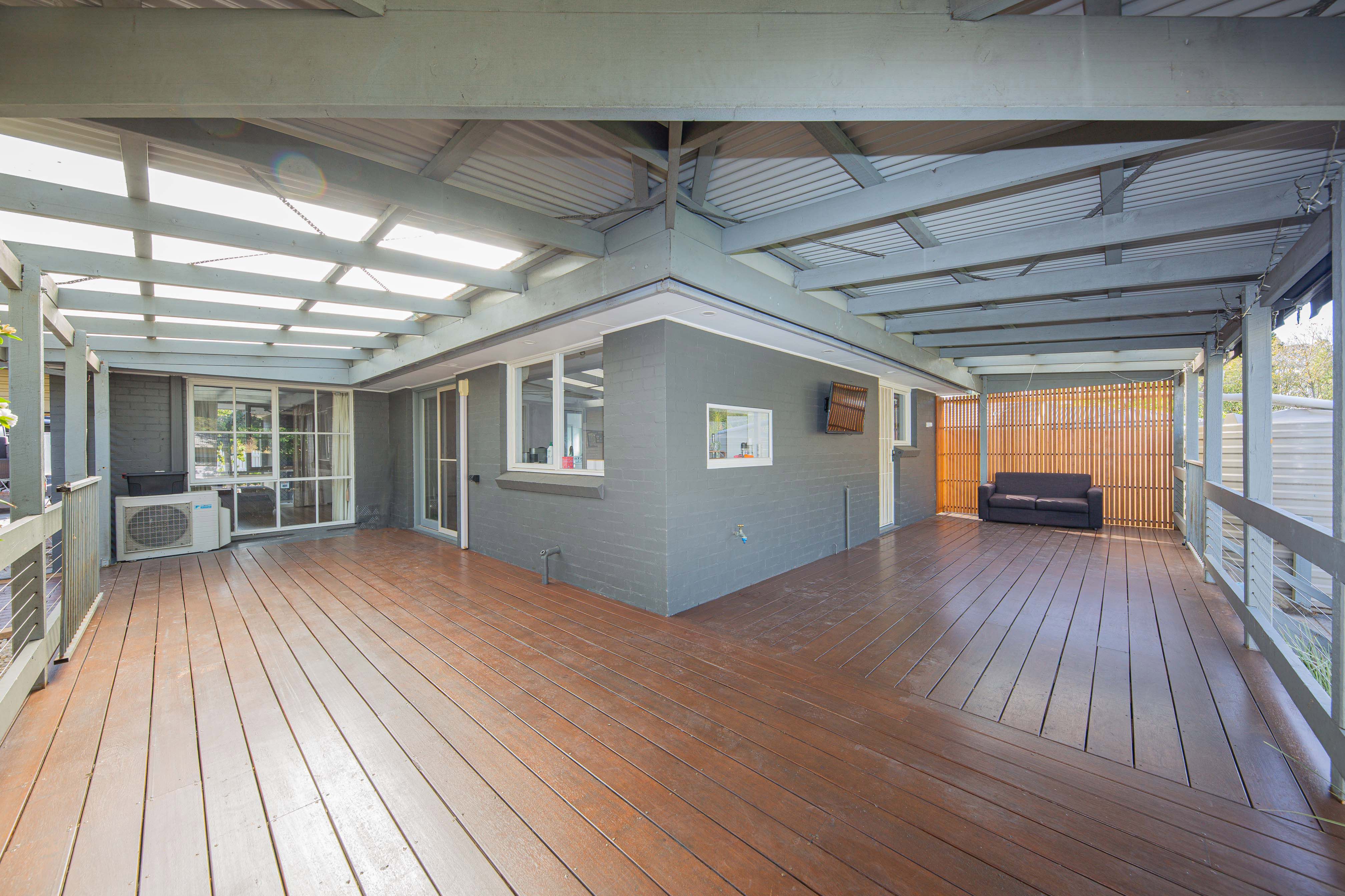 14 Boree Court, Berwick, VIC 3806 - Leased House - Ray White Berwick