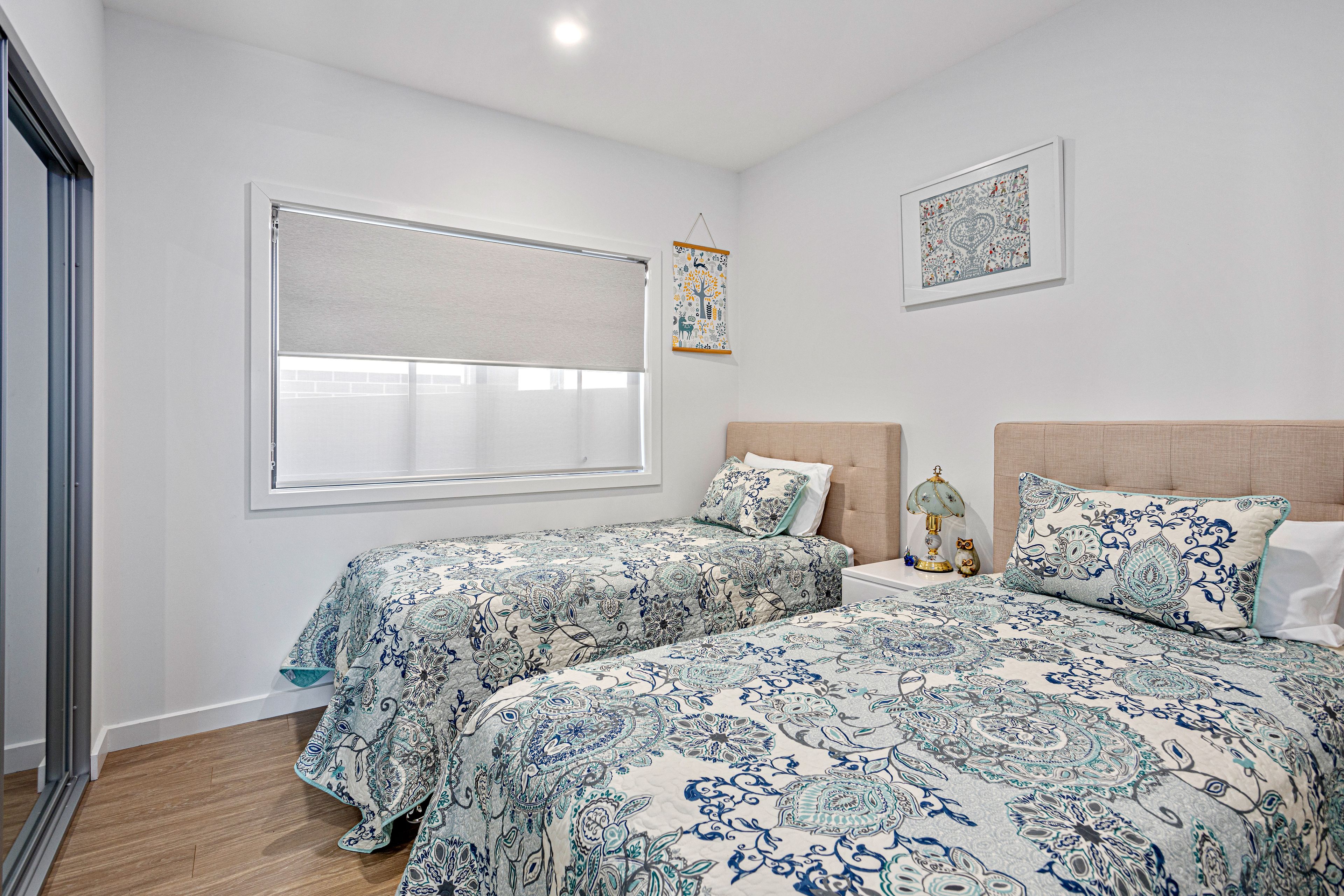 18 Coral Tree Crescent, Calderwood, NSW 2527 - Sold House - Ray White ...