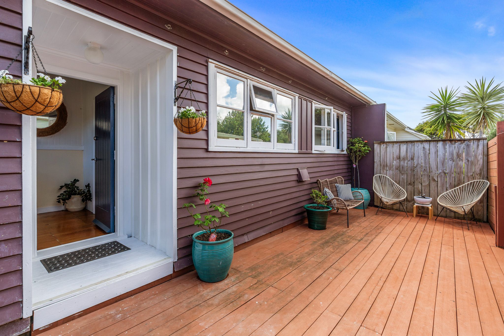 8 Rauta Way, Helensville, Rodney 0800 - Sold House - Ray White Kumeu