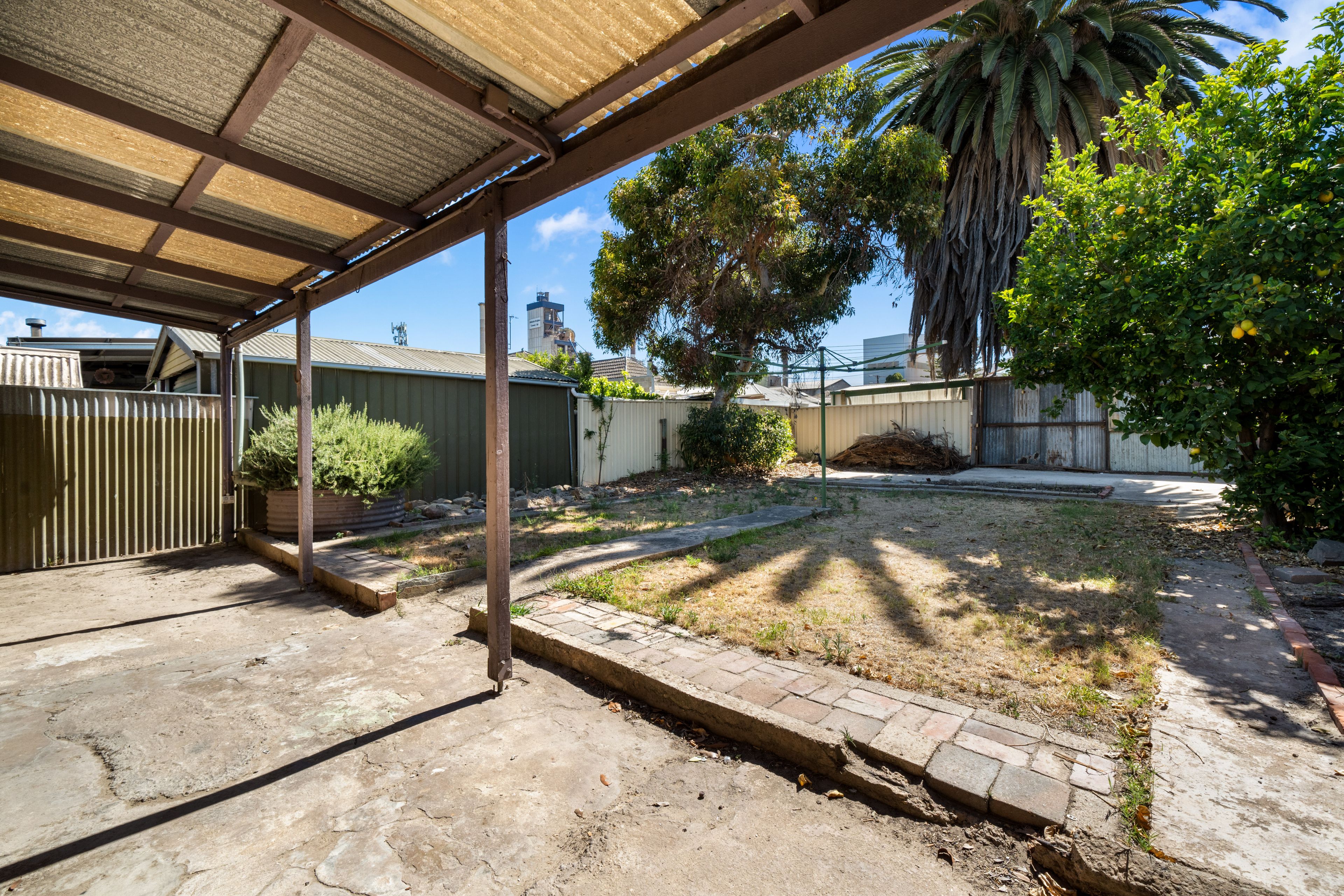 12A Levi Street, Birkenhead, SA 5015 - Sold House - Ray White Port ...