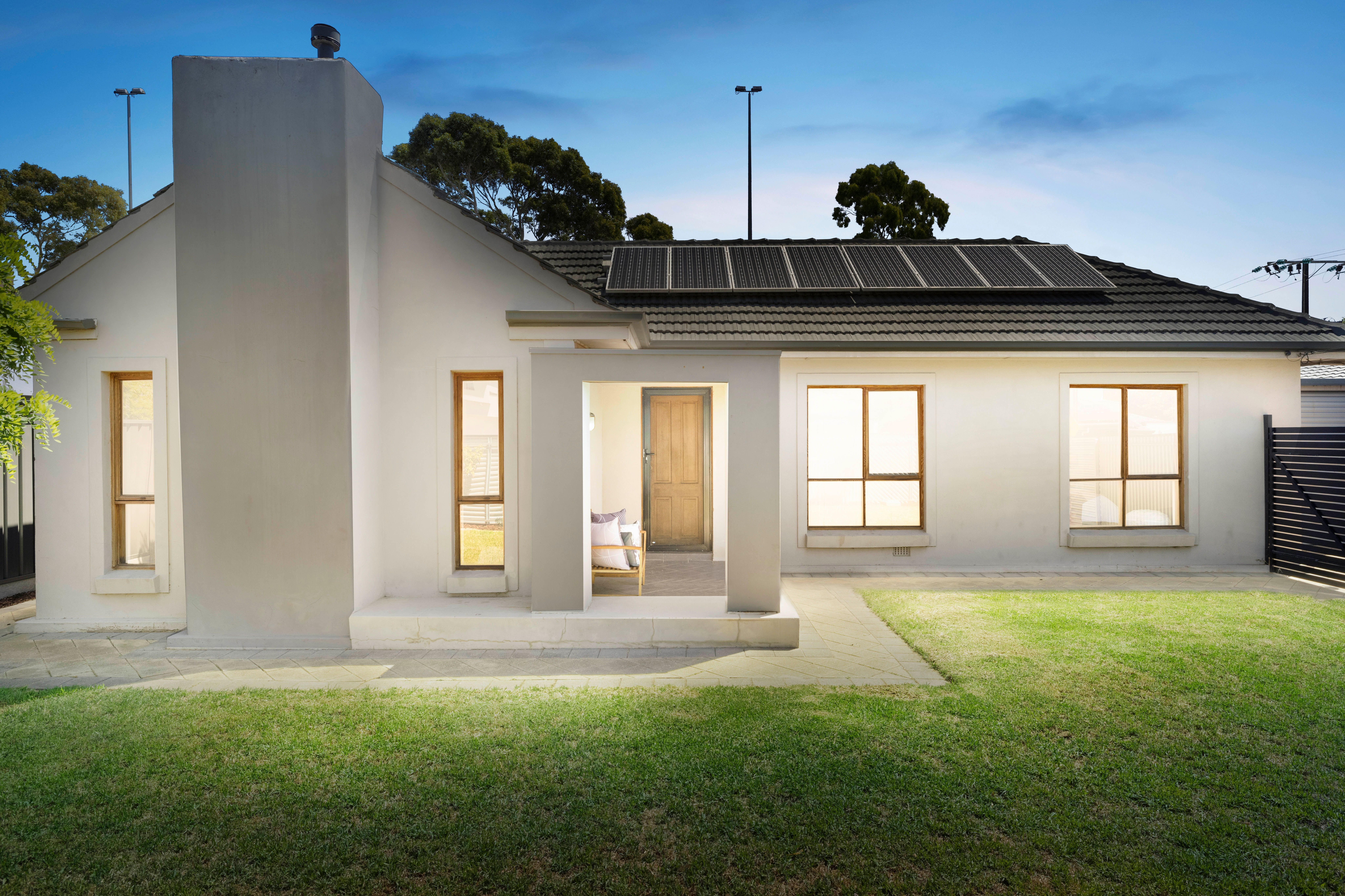 2/20 Parry Avenue, Somerton Park, SA 5044 - Sold House - Ray White ...