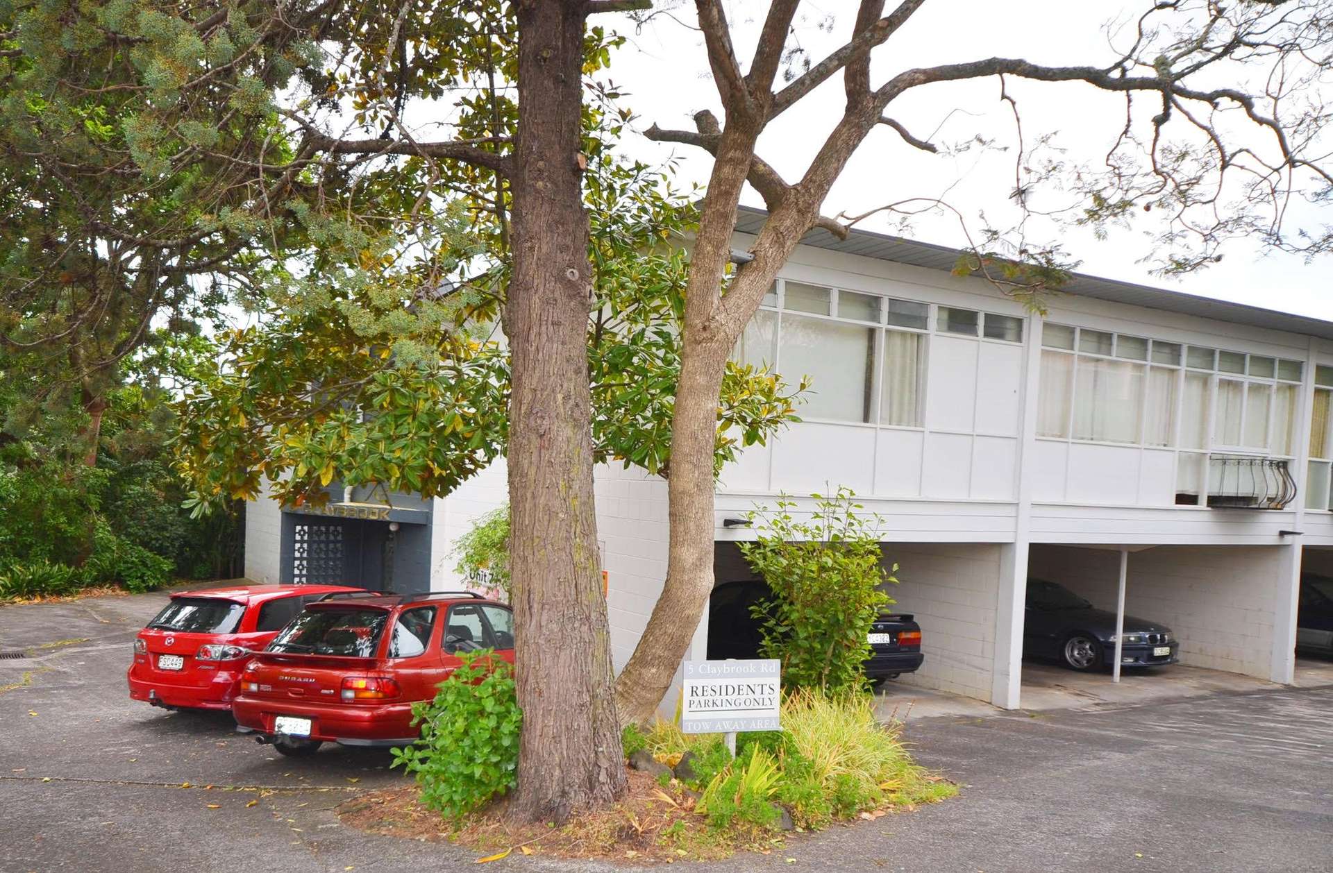 3/5 Claybrook Road, Parnell, Auckland City | Real Estate | Ray White ...