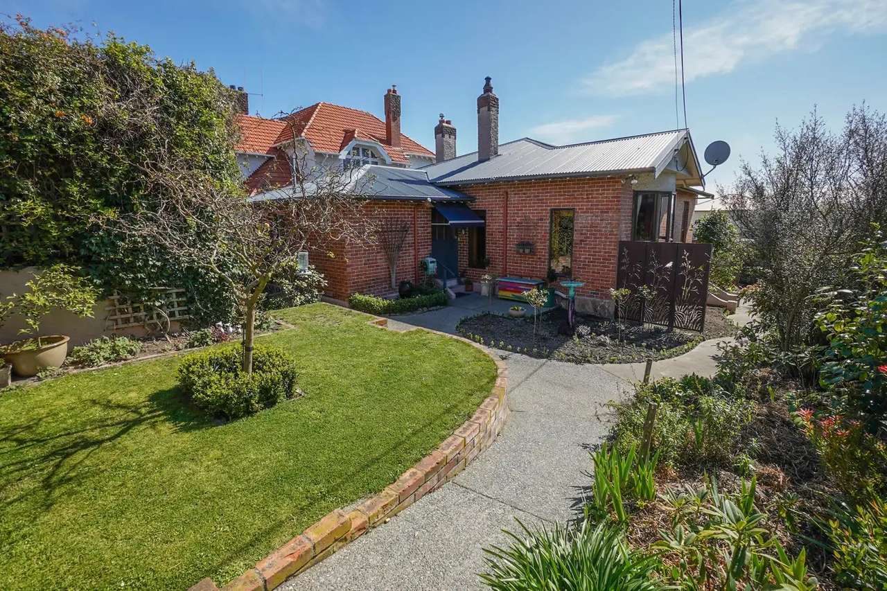 13 Bidwill Street, Timaru, Timaru District | Real Estate | Ray White ...