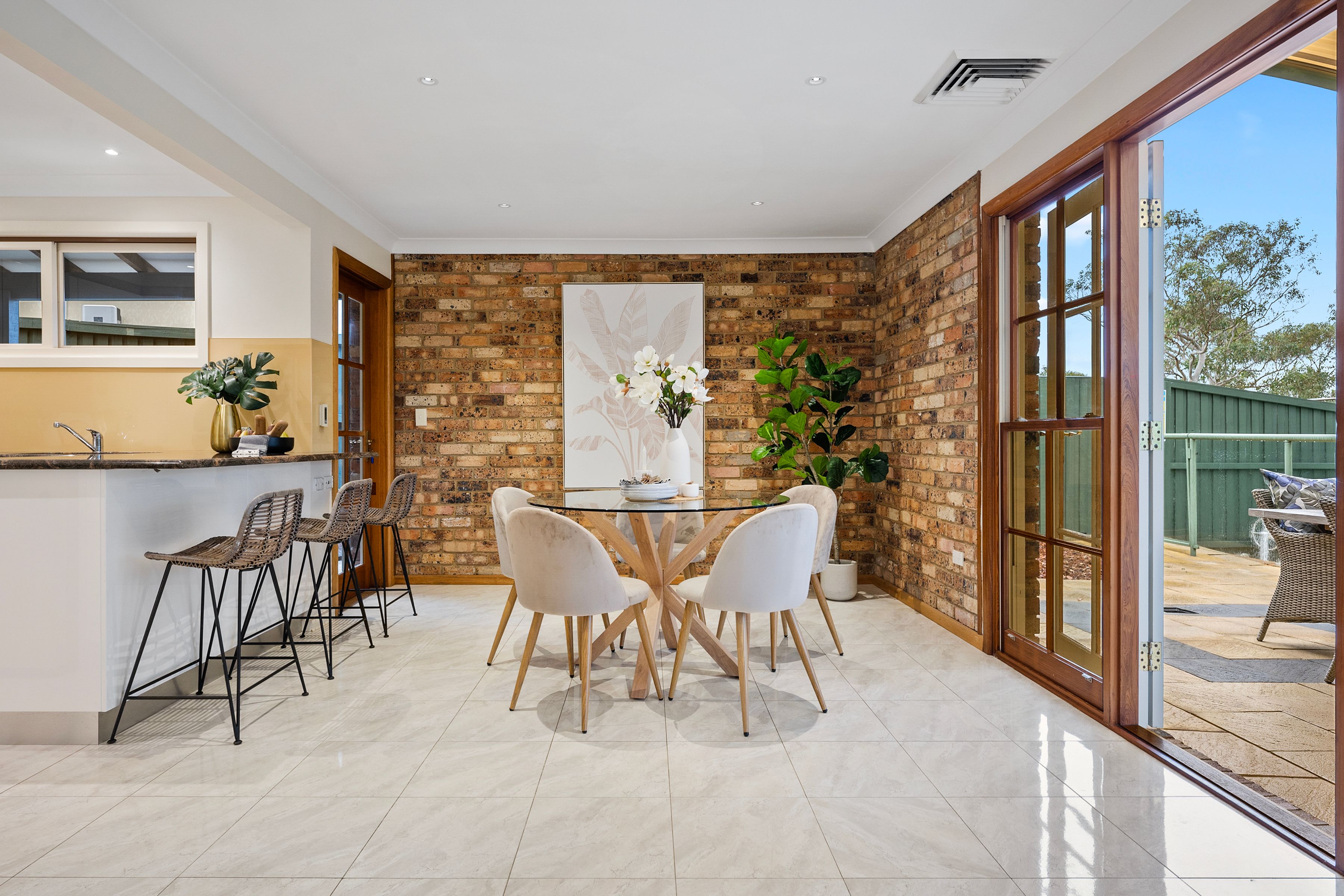 45 Western Crescent, Westleigh, NSW 2120 - Sold House - Ray White Upper ...