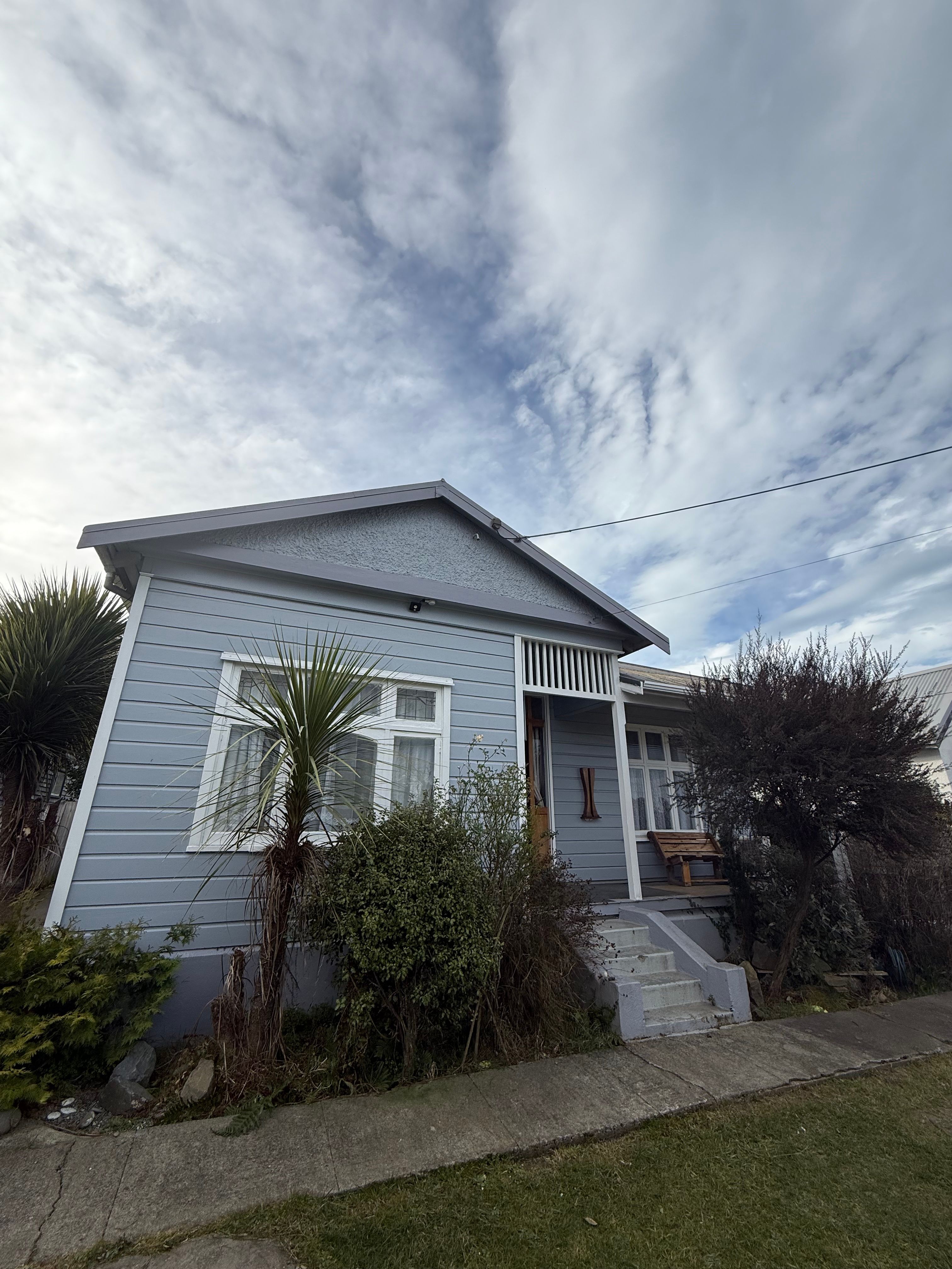 7 Roslyn Terrace, West End, Timaru District 7910 - Leased House - Ray ...