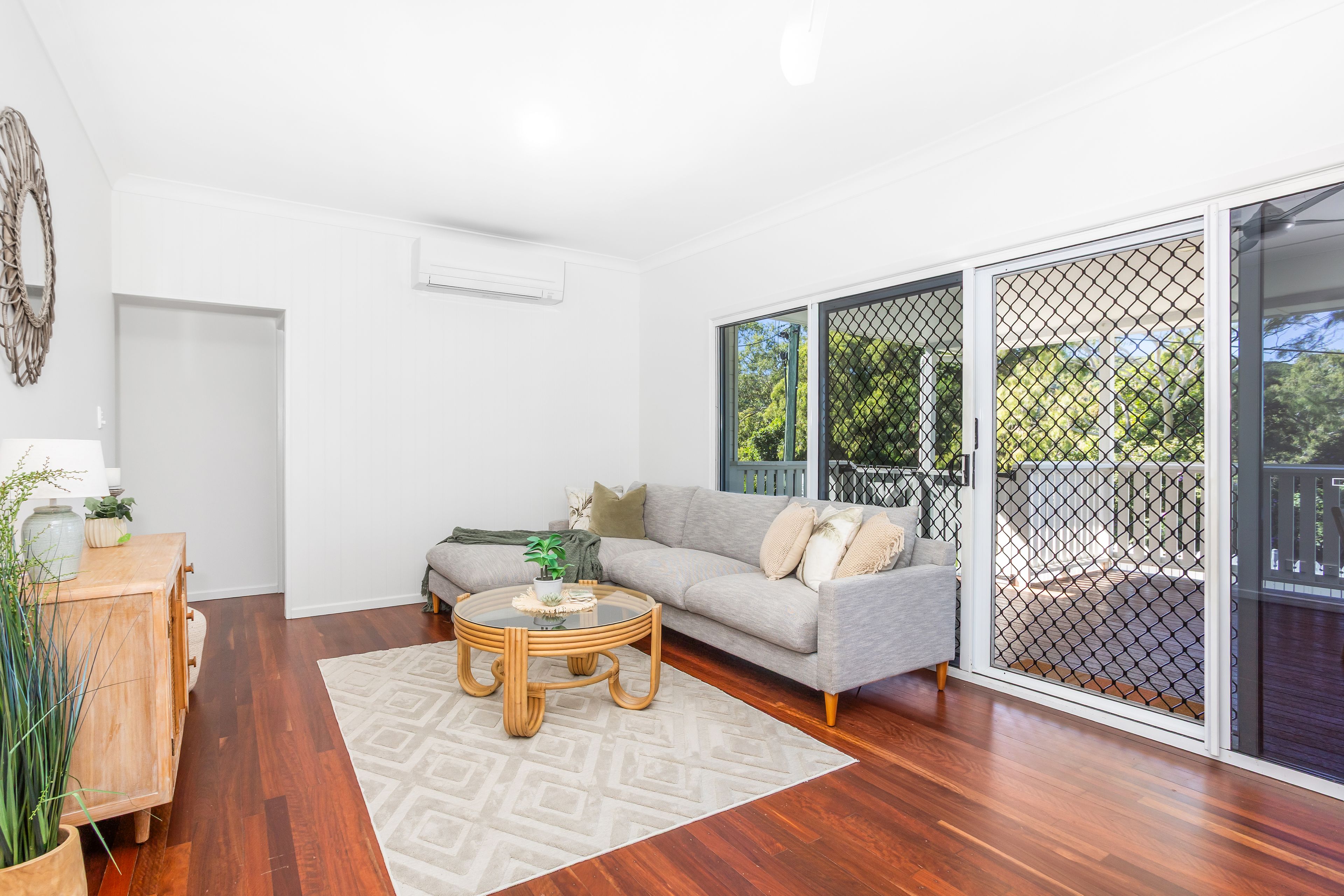 34 Tucker Street, Yeppoon, QLD 4703 - Sold House - Ray White Yeppoon