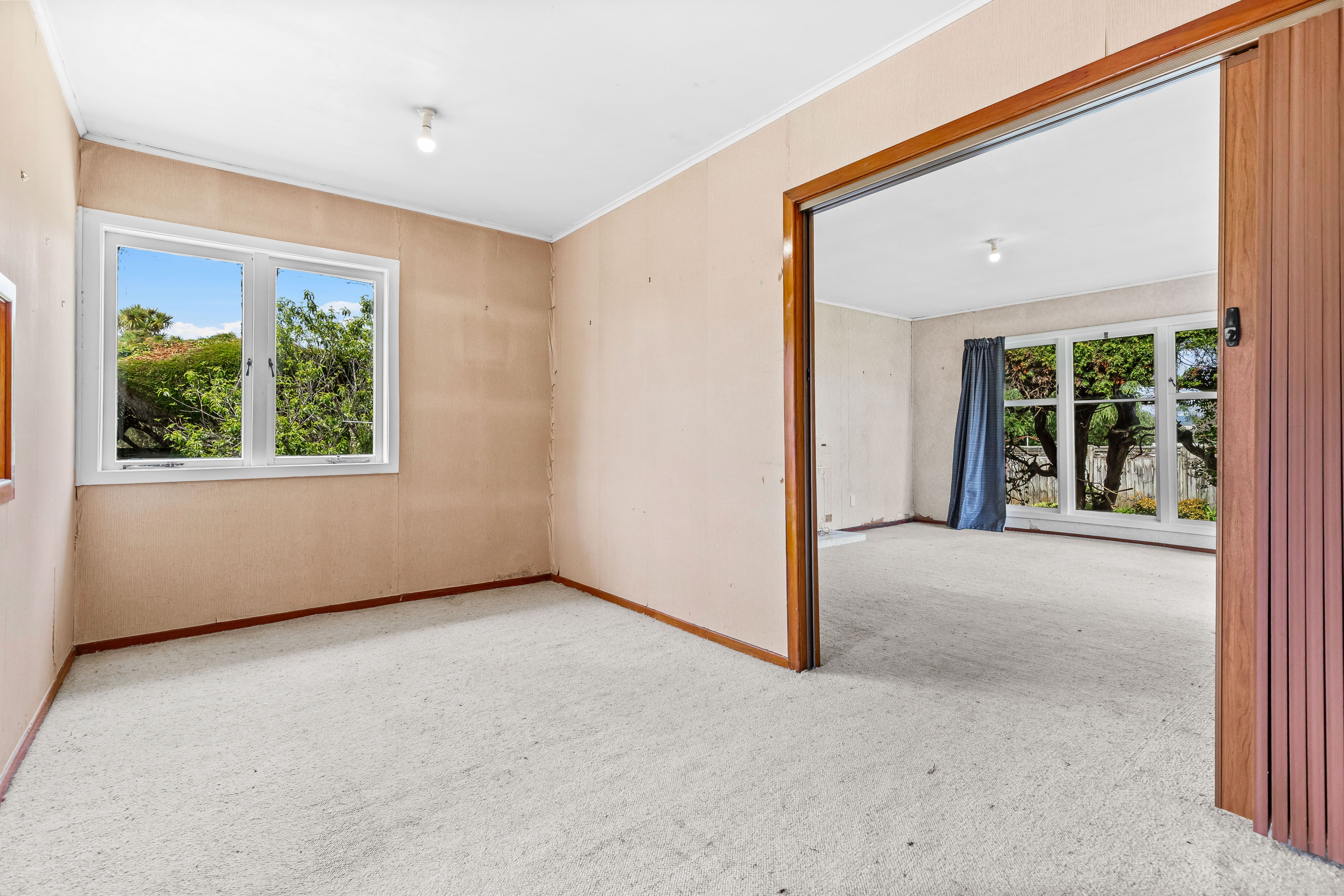 30 Amberley Avenue, Te Atatu South, Waitakere City 0602 - Sold House ...