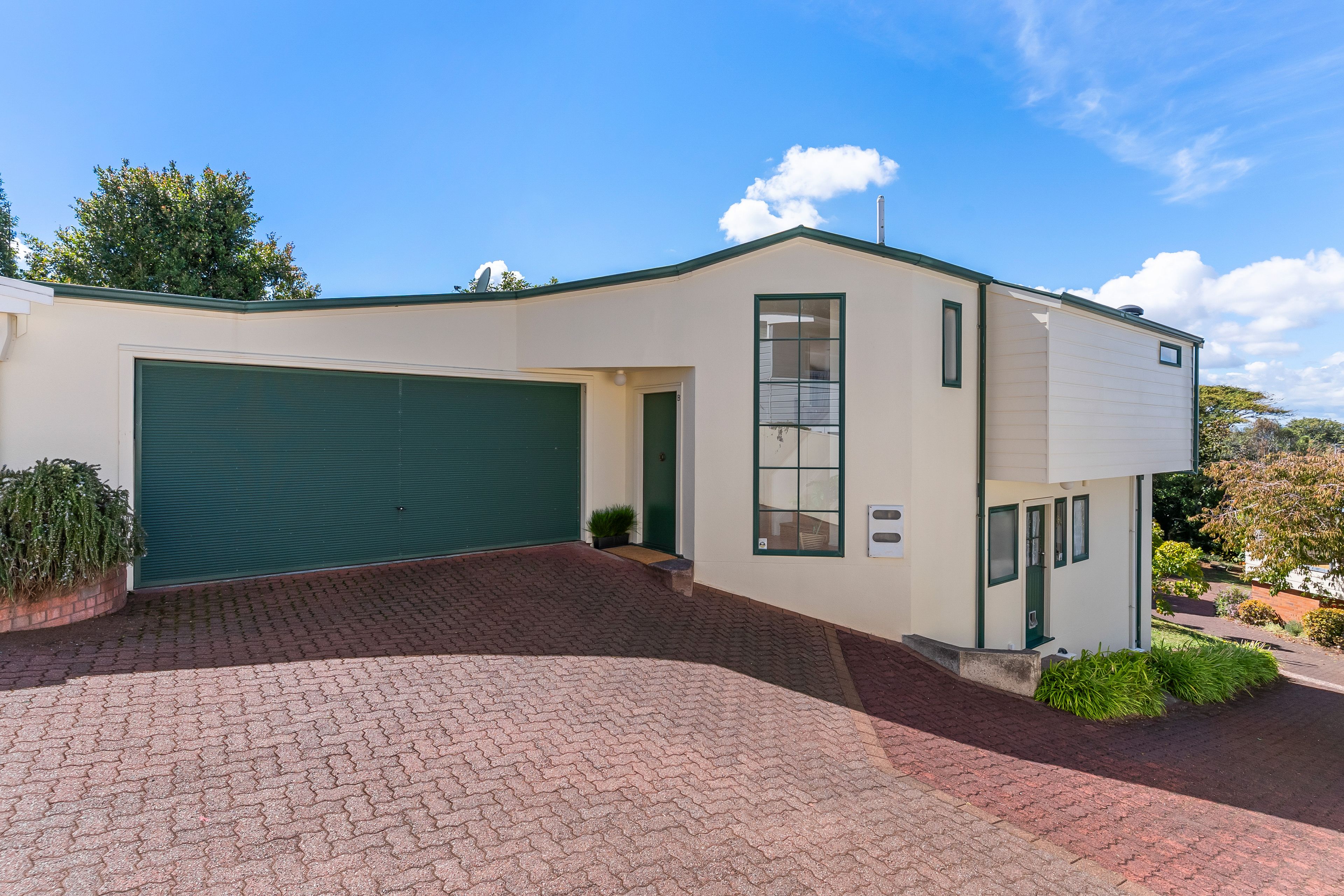 63B Ngatiawa Street, One Tree Hill, Auckland City 1051 - Sold House ...