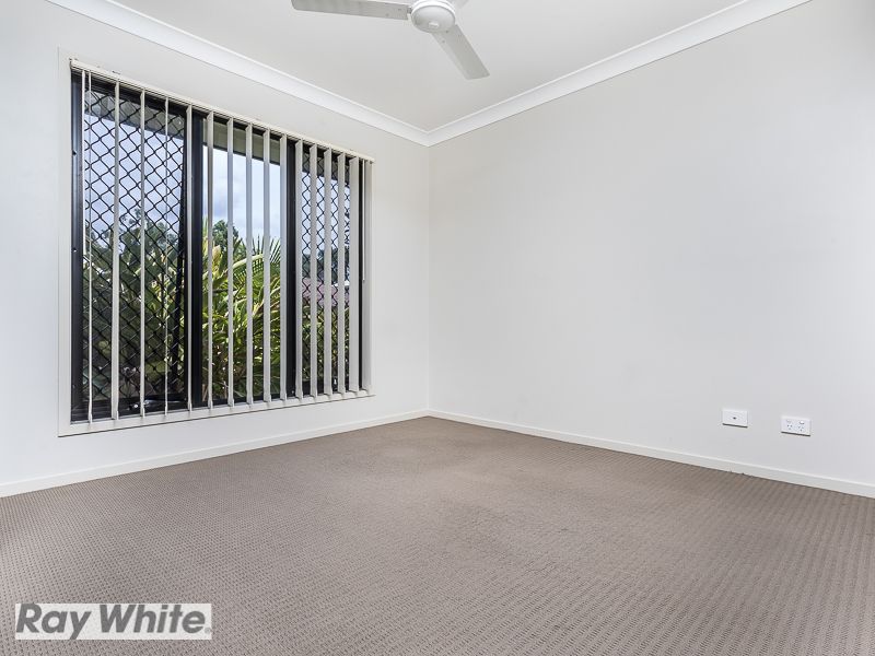 51 Dickson Cres., North Lakes, QLD 4509 - Leased House - Ray White ...