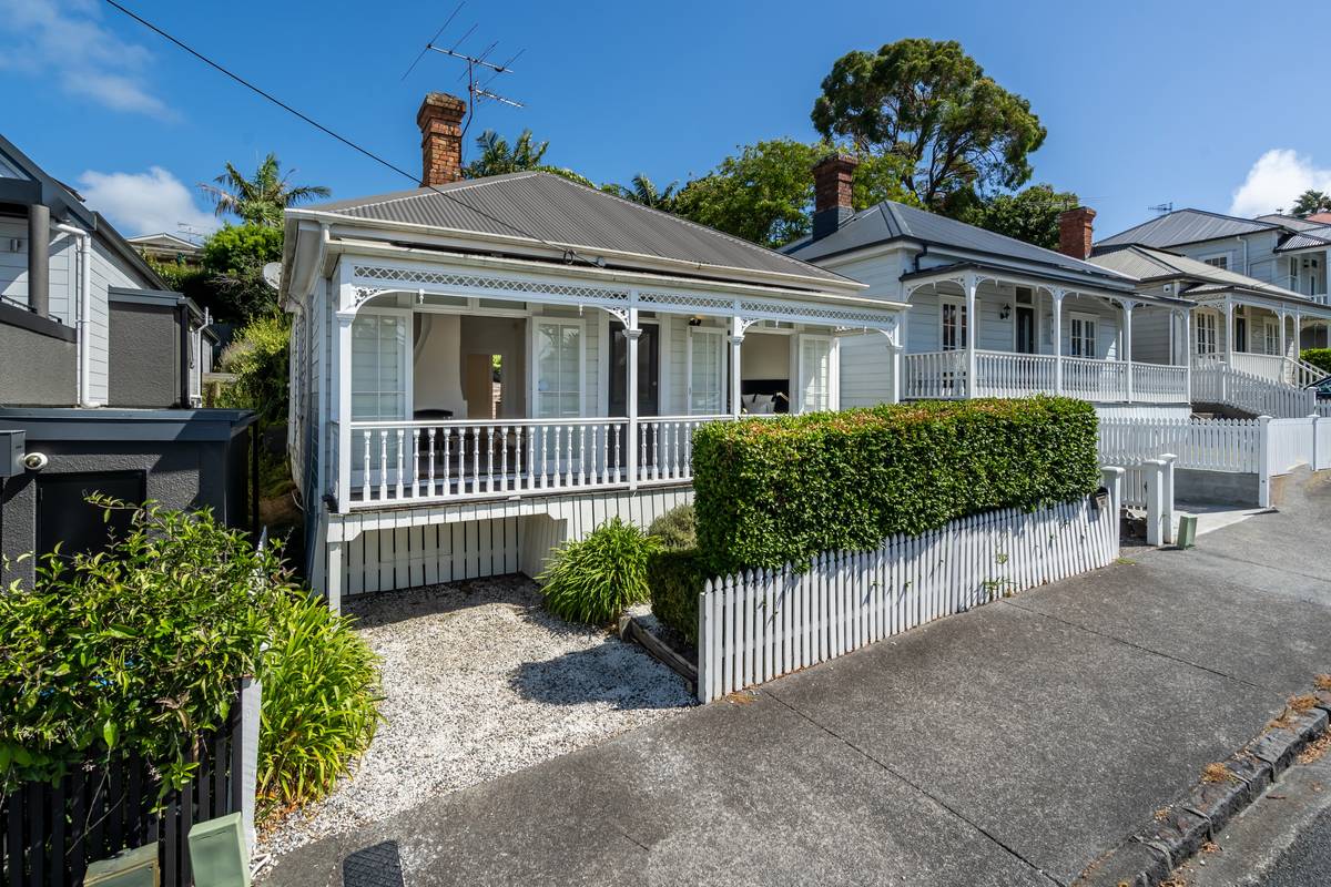 80 Lincoln Street, Ponsonby, Auckland City | Real Estate | Ray White ...