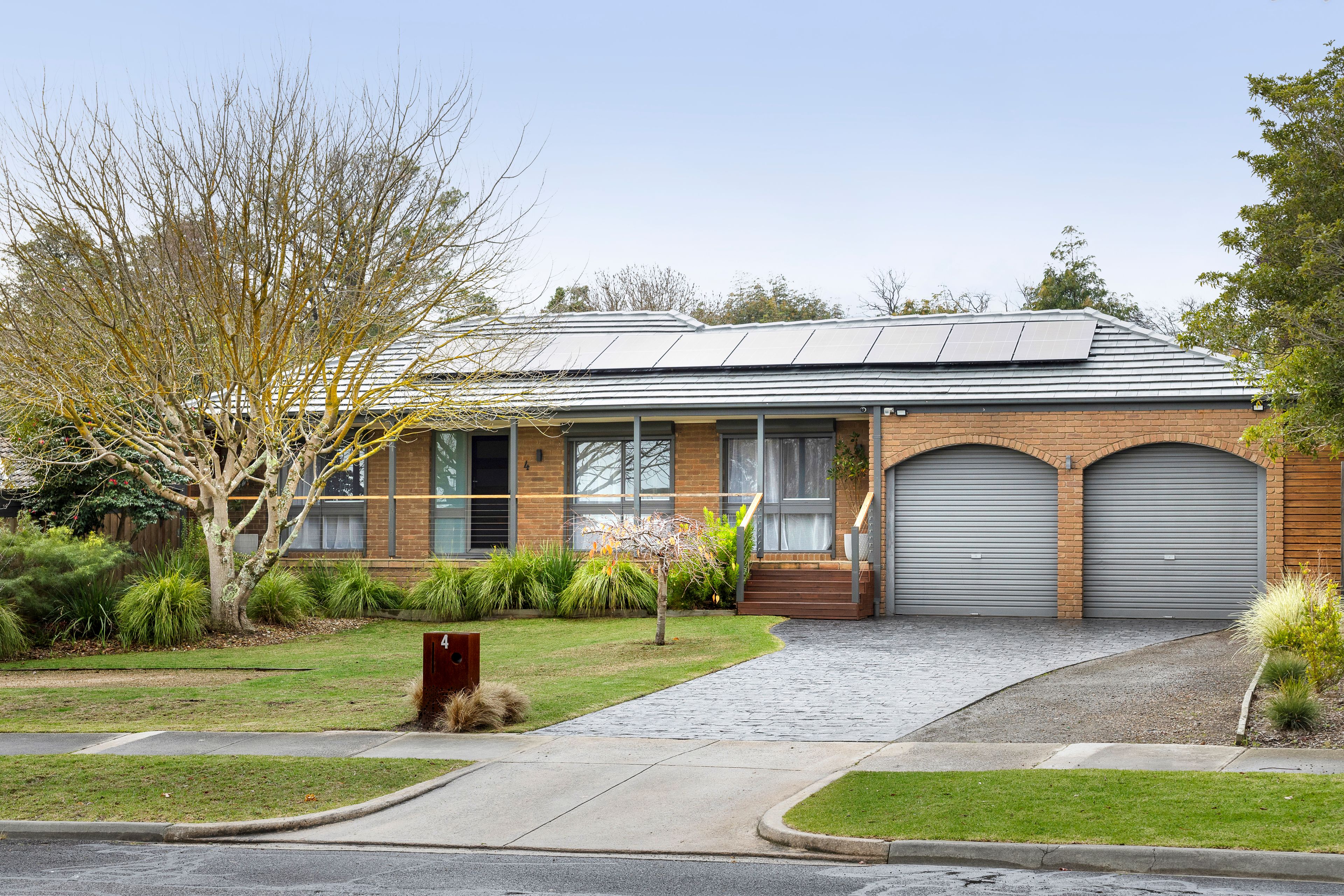 4 Netherplace Drive, Frankston, VIC 3199 - Sold House - Ray White Frankston
