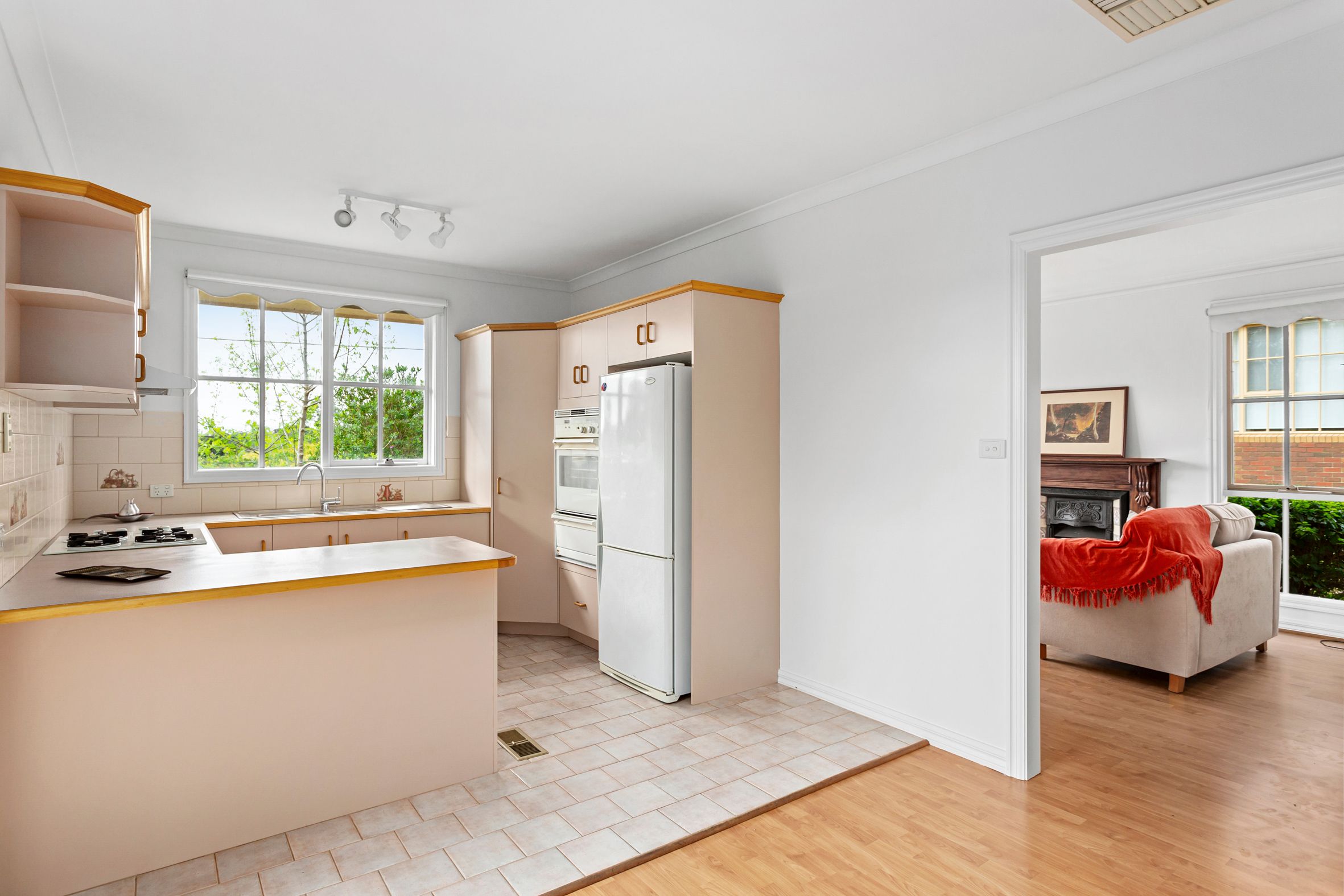 6/10-12 Taylor Street, Eltham, VIC 3095 - Sold Townhouse - Ray White ...