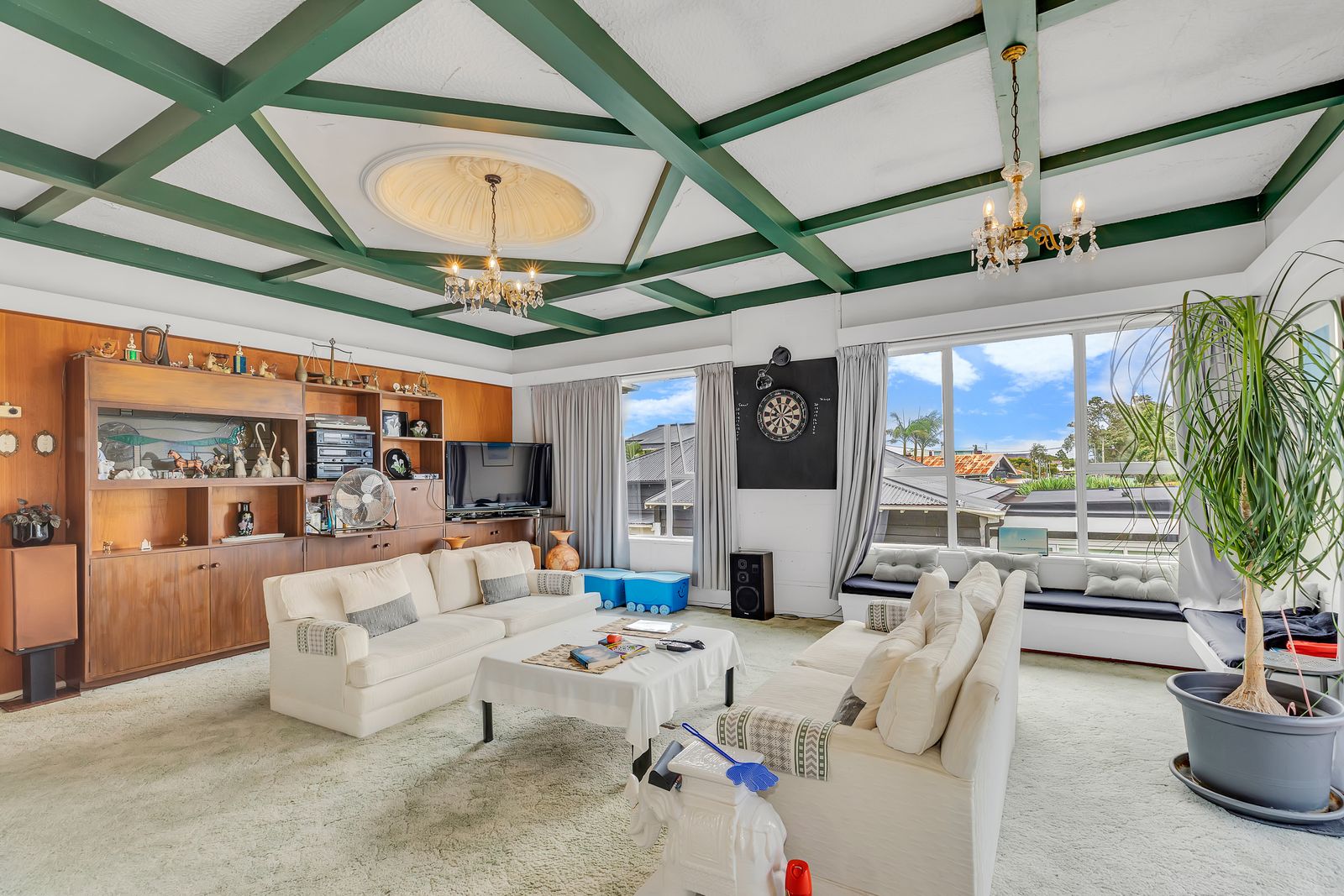 500 Point Chevalier Road, Point Chevalier, – Home For Sale • Ray White ...