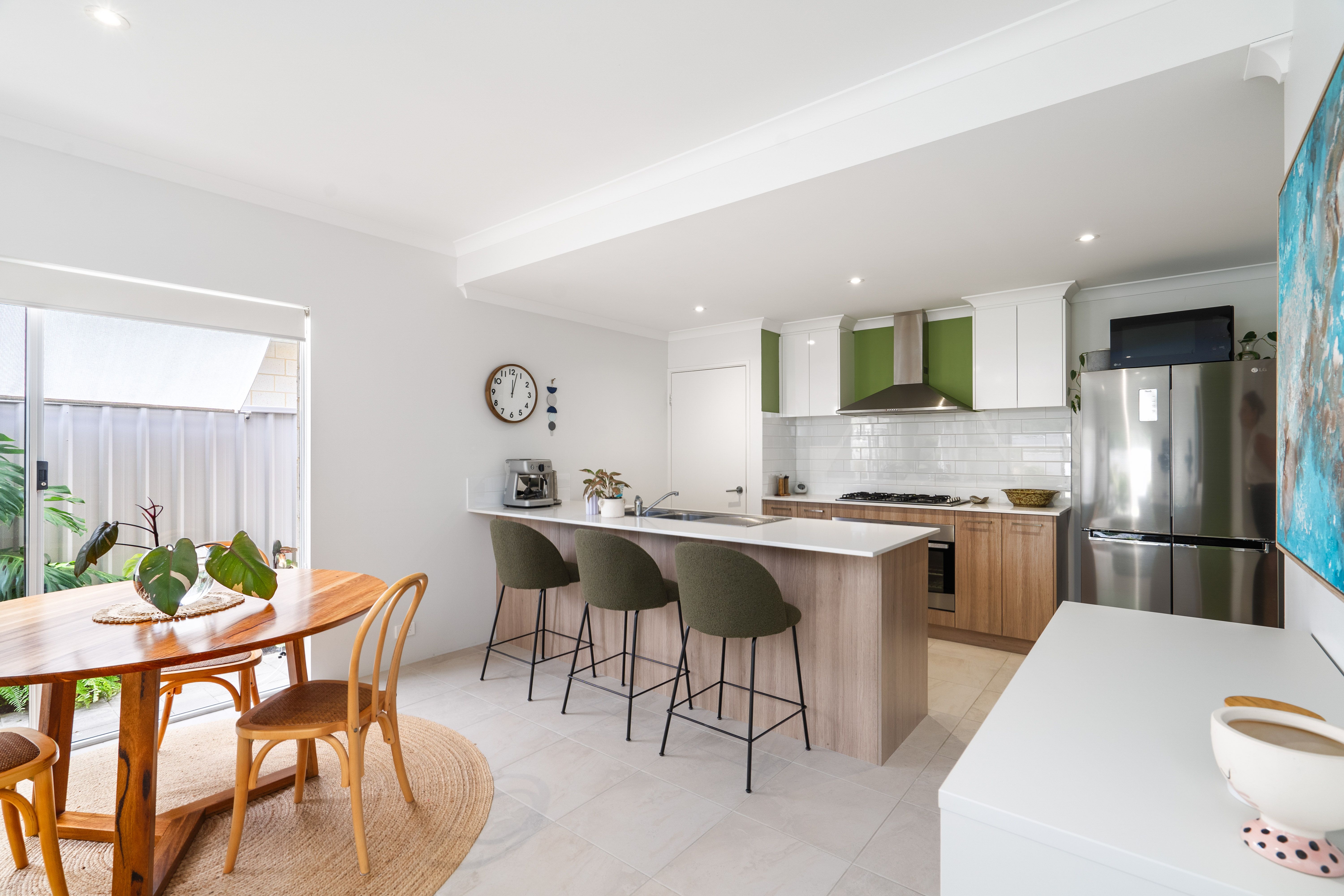 11 Quoll Way, Abbey, WA 6280 - House for Sale - Ray White Stocker Preston