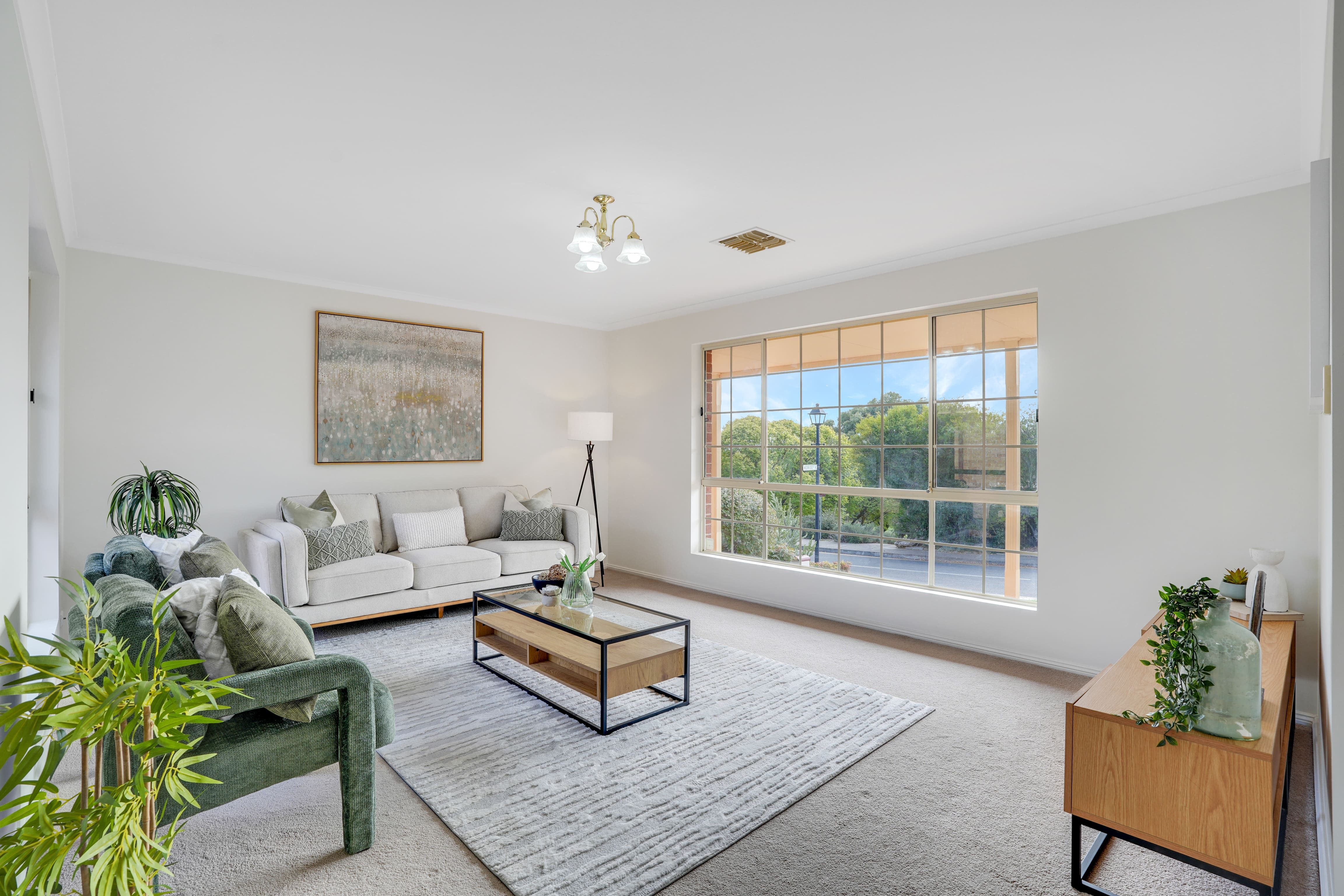 4 Olympiad Court, Golden Grove, SA 5125 - Sold House - Ray White ...