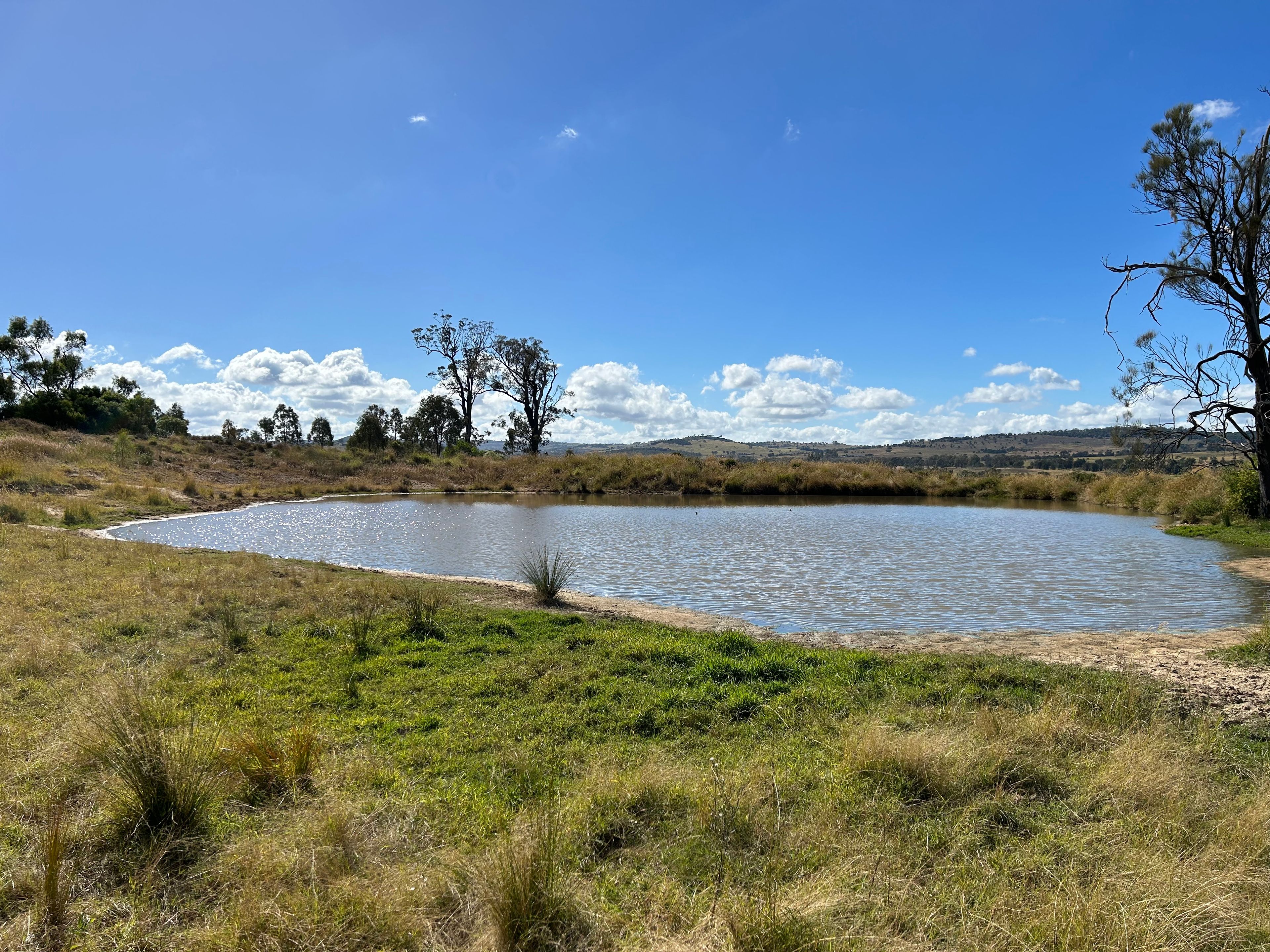 11 Peranga Narko Road, Peranga, QLD 4352 - Sold Rural Mixed Farming ...