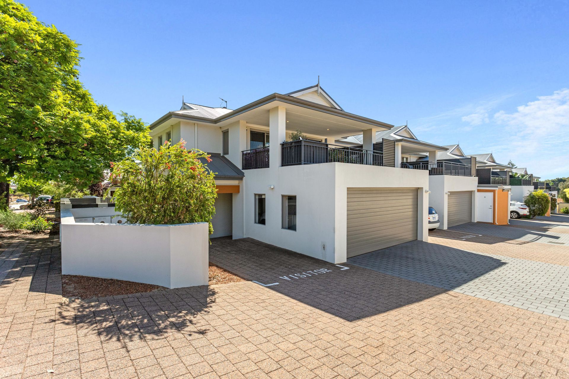 Ray White Aldridge & Associates